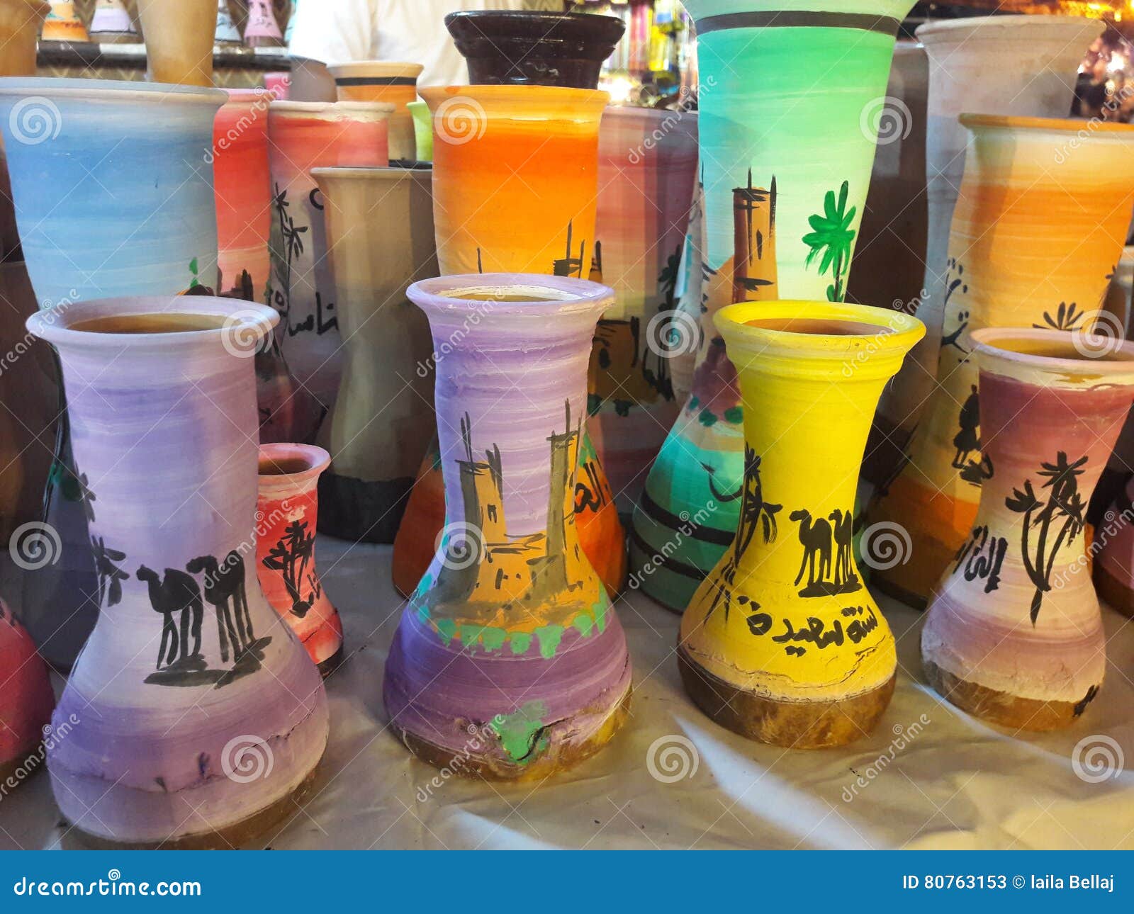 Traditional stock image. Image of colors, happy, taarija - 80763153