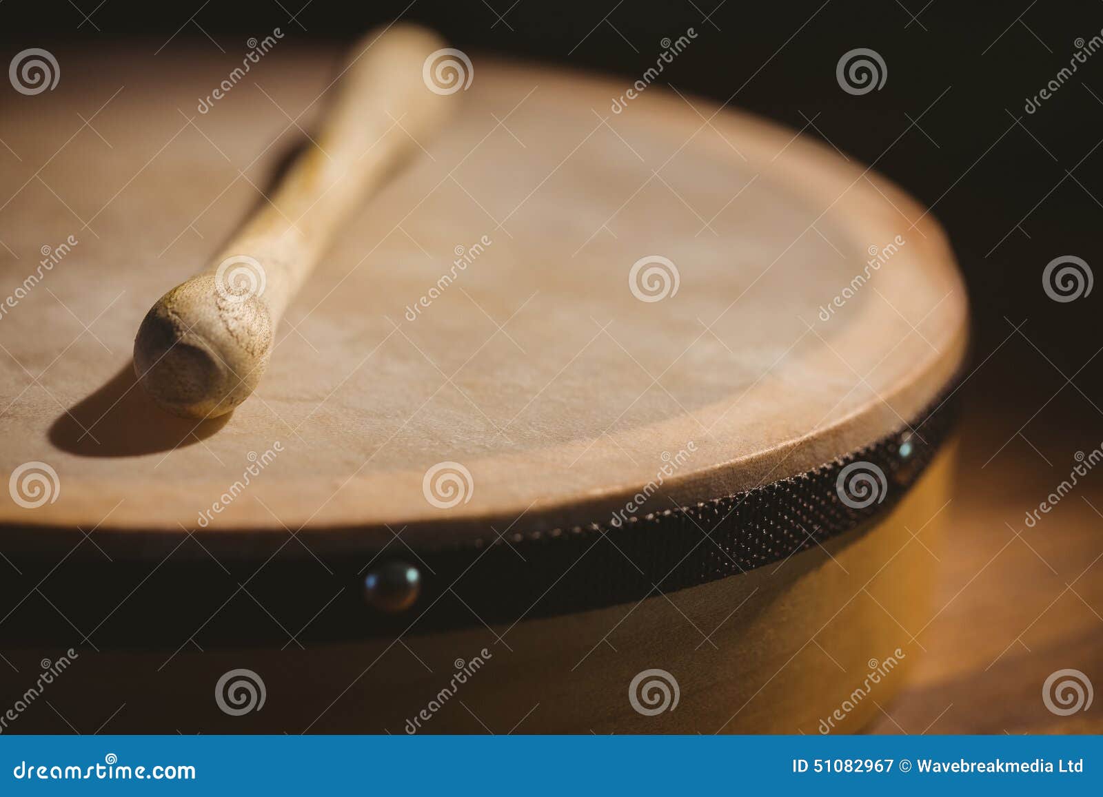 Traditional Irish Breakfast Stock Image | CartoonDealer.com #11891671