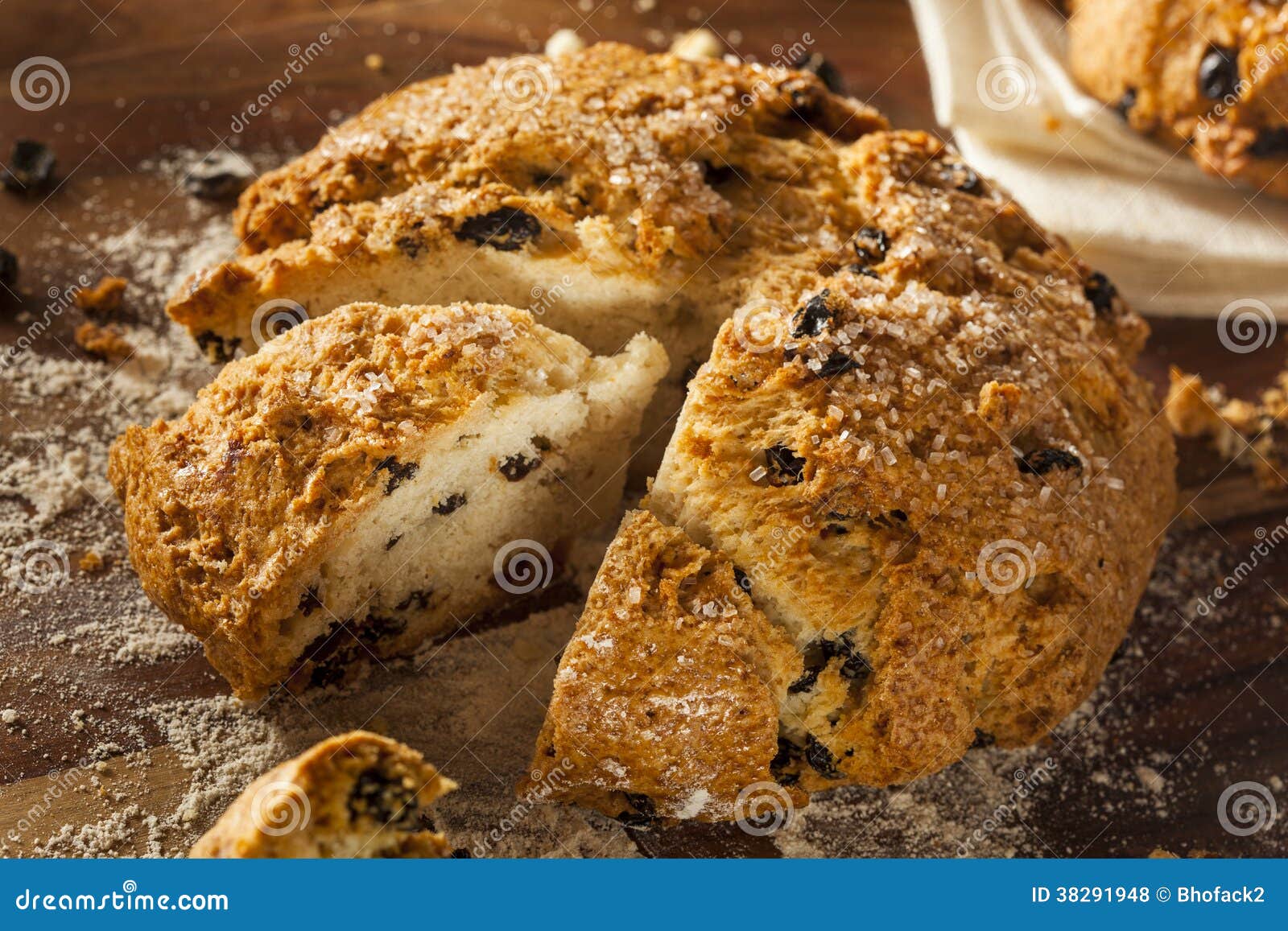 Traditional Irish Breakfast Stock Image | CartoonDealer.com #11891671