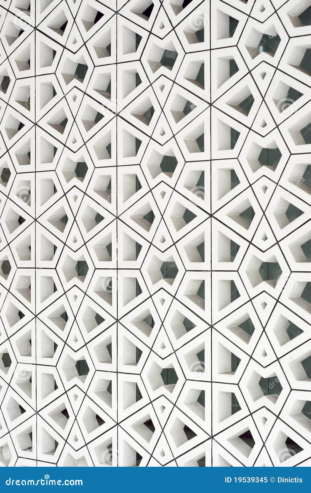 Islamic Pattern Royalty-Free Stock Photo | CartoonDealer.com #11996805