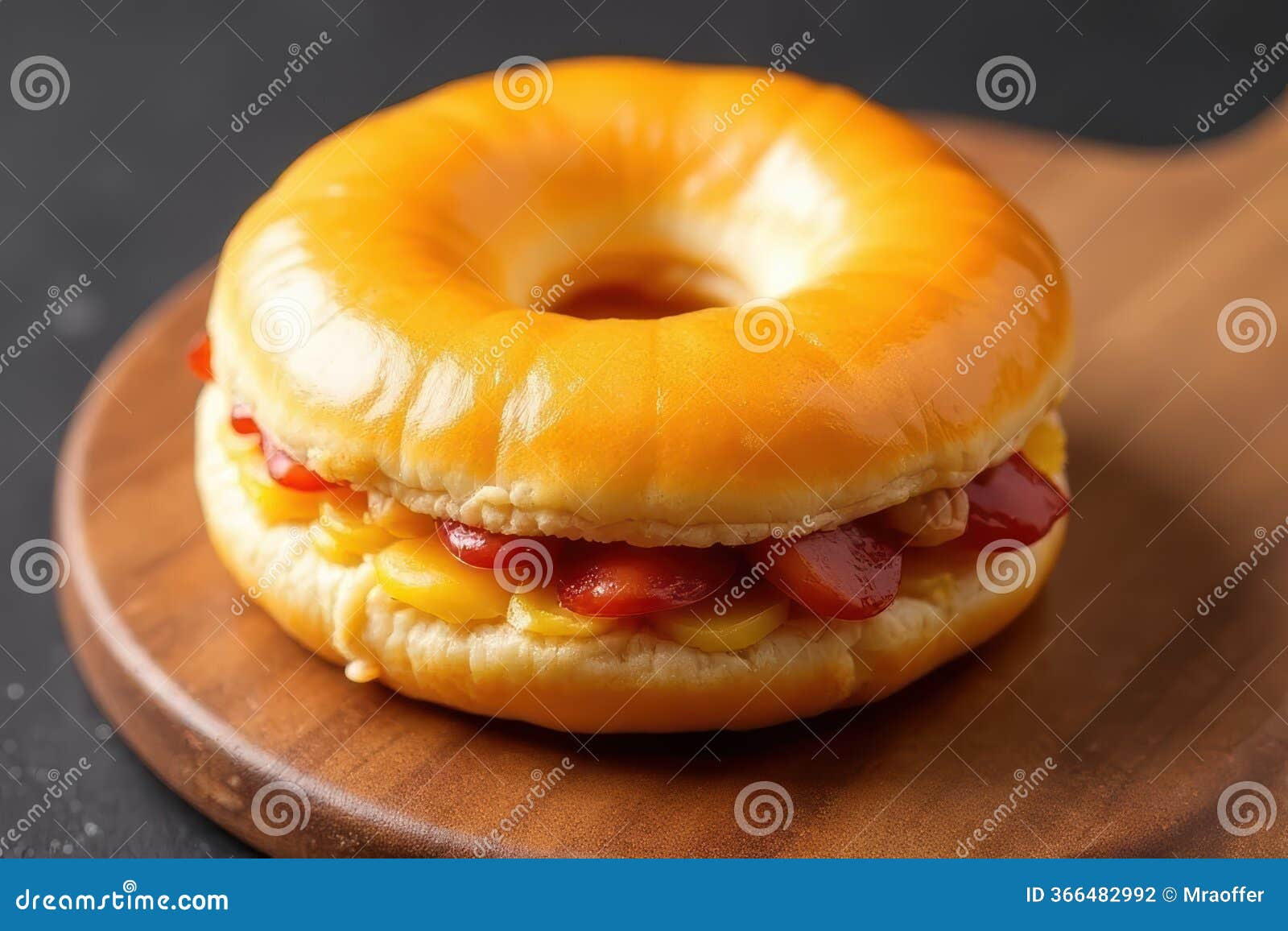 Anpan Cartoons, Illustrations & Vector Stock Images - 76 Pictures to ...