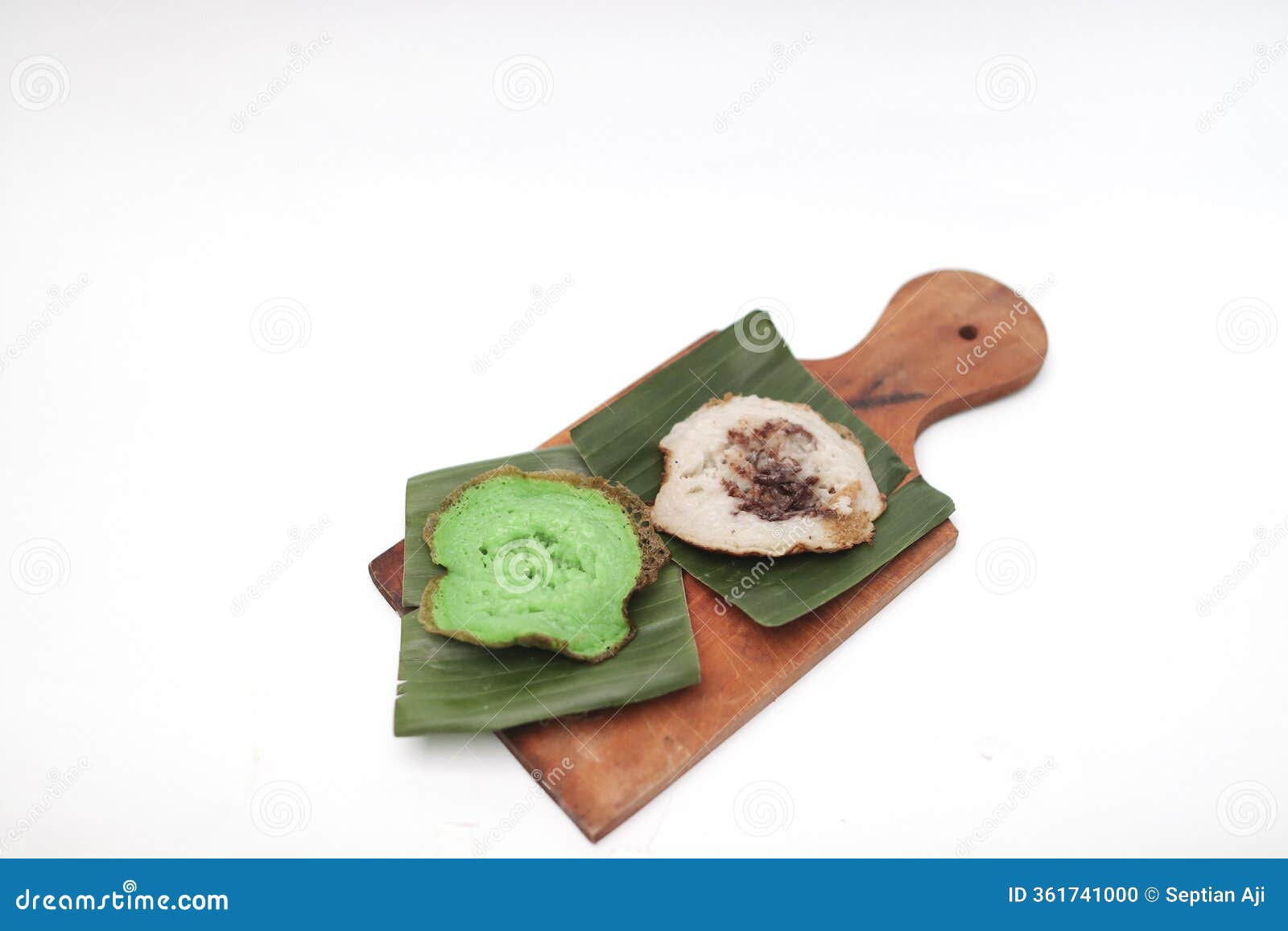 Traditional Javanese Musical Instruments Royalty-Free Stock Photo ...