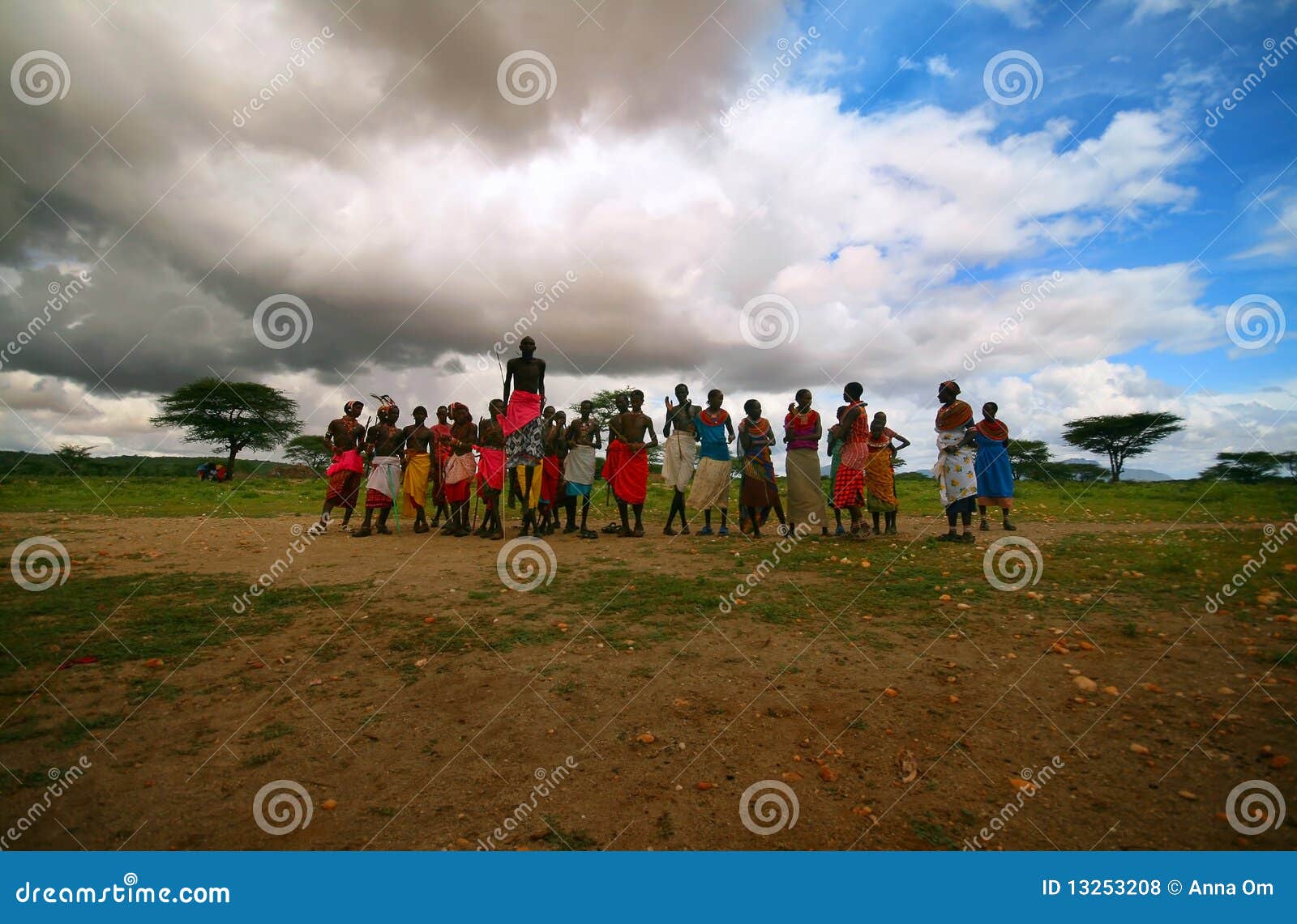 Traditional jumps editorial stock photo. Image of summer - 13253208