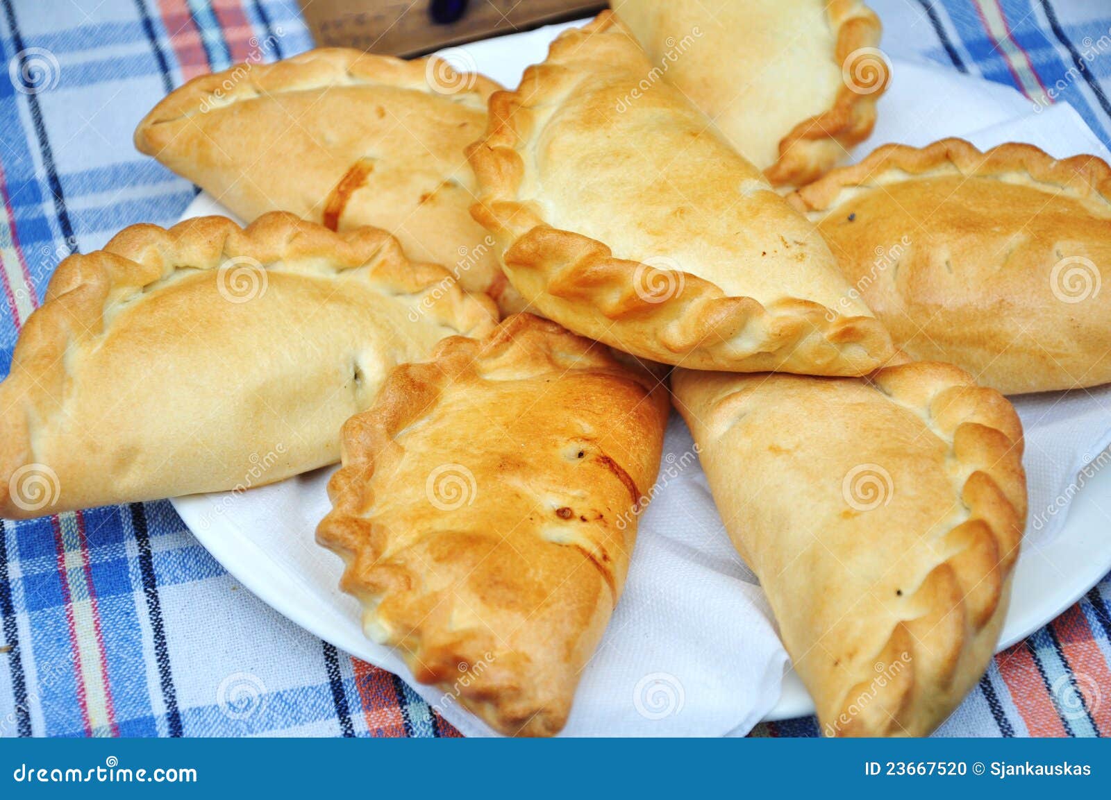 Karaite Stock Photos, Royalty-Free Images - 765 Stock Photography files ...