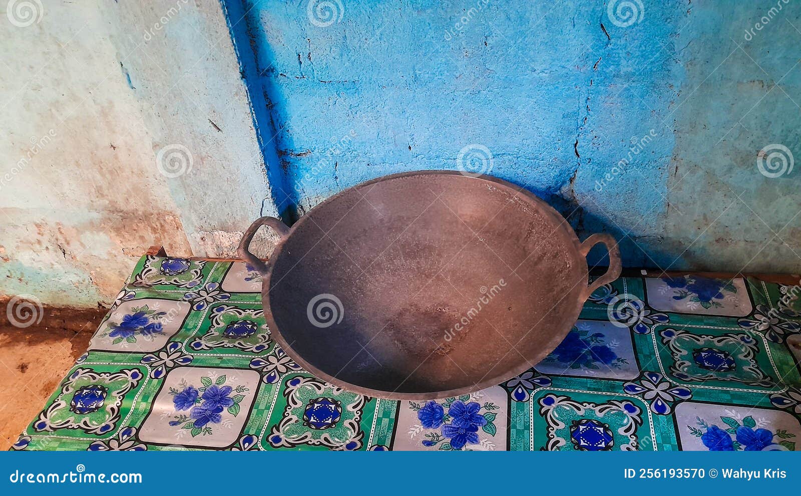 Traditional kitchen tools stock photo. Image of glass - 256193570