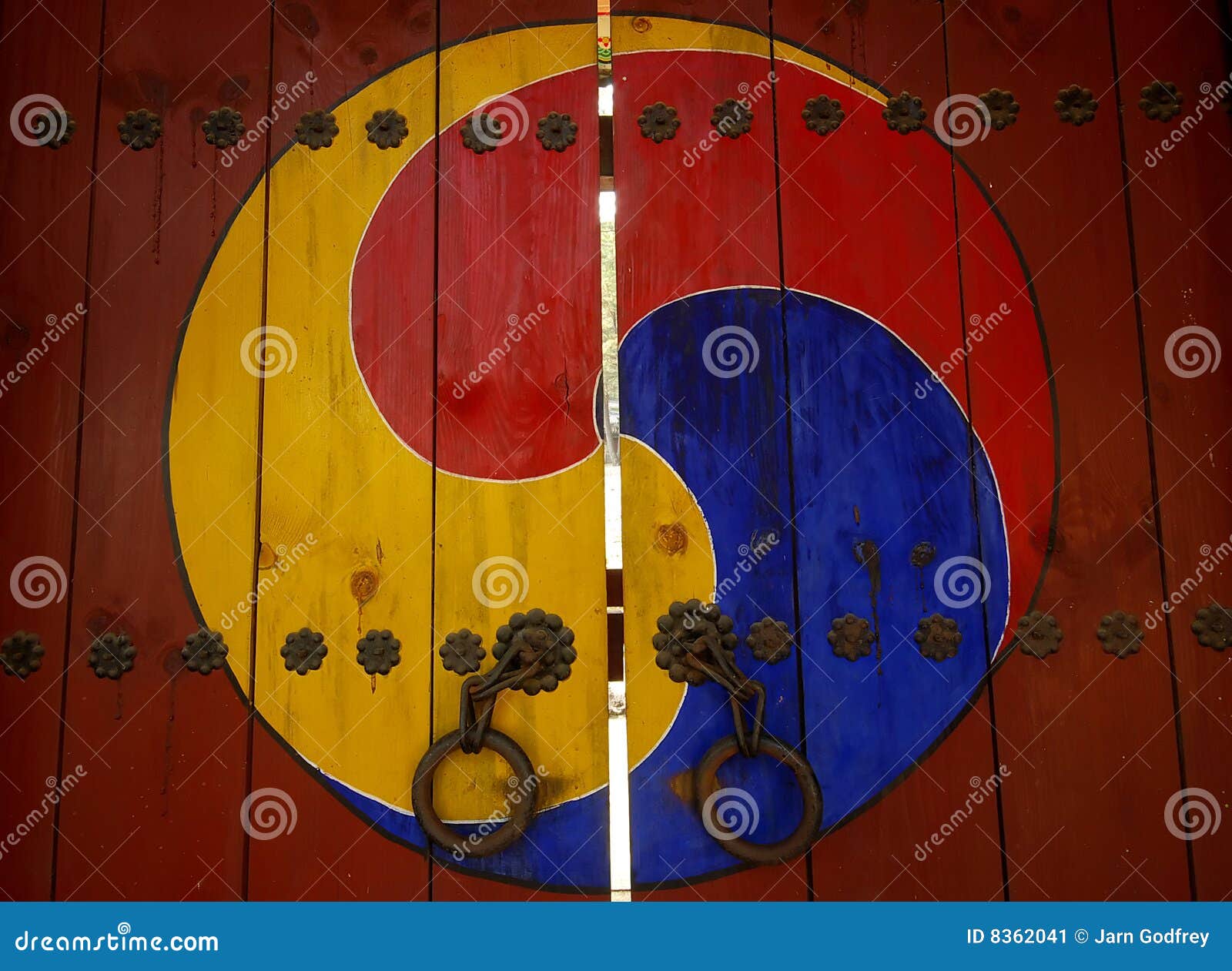 Korean Symbol Hand Heart, A Message Of Love Hand Gesture. Handsome ...