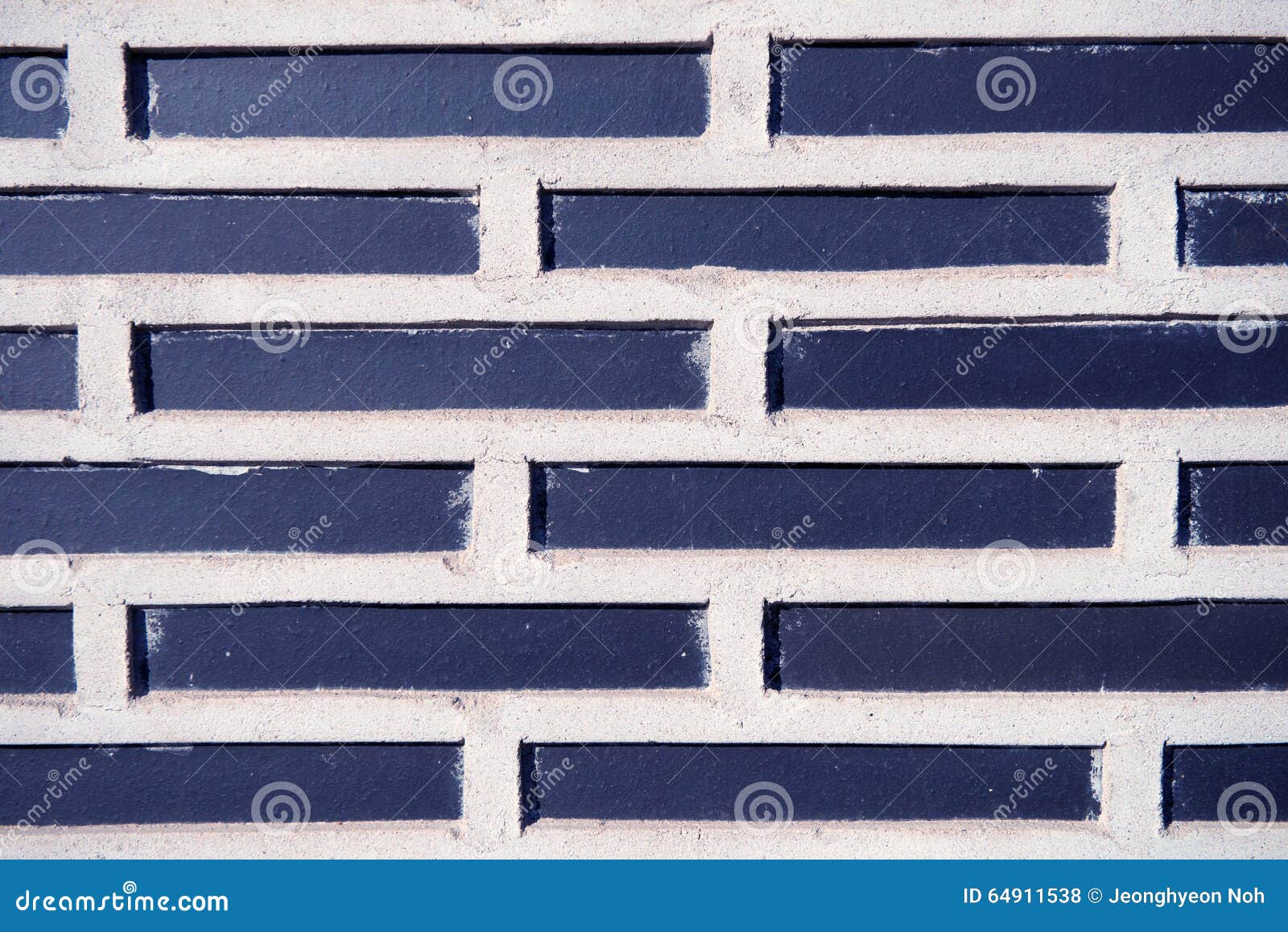 Traditional Korean Wall Texture Stock Photo - Image of surface, design ...