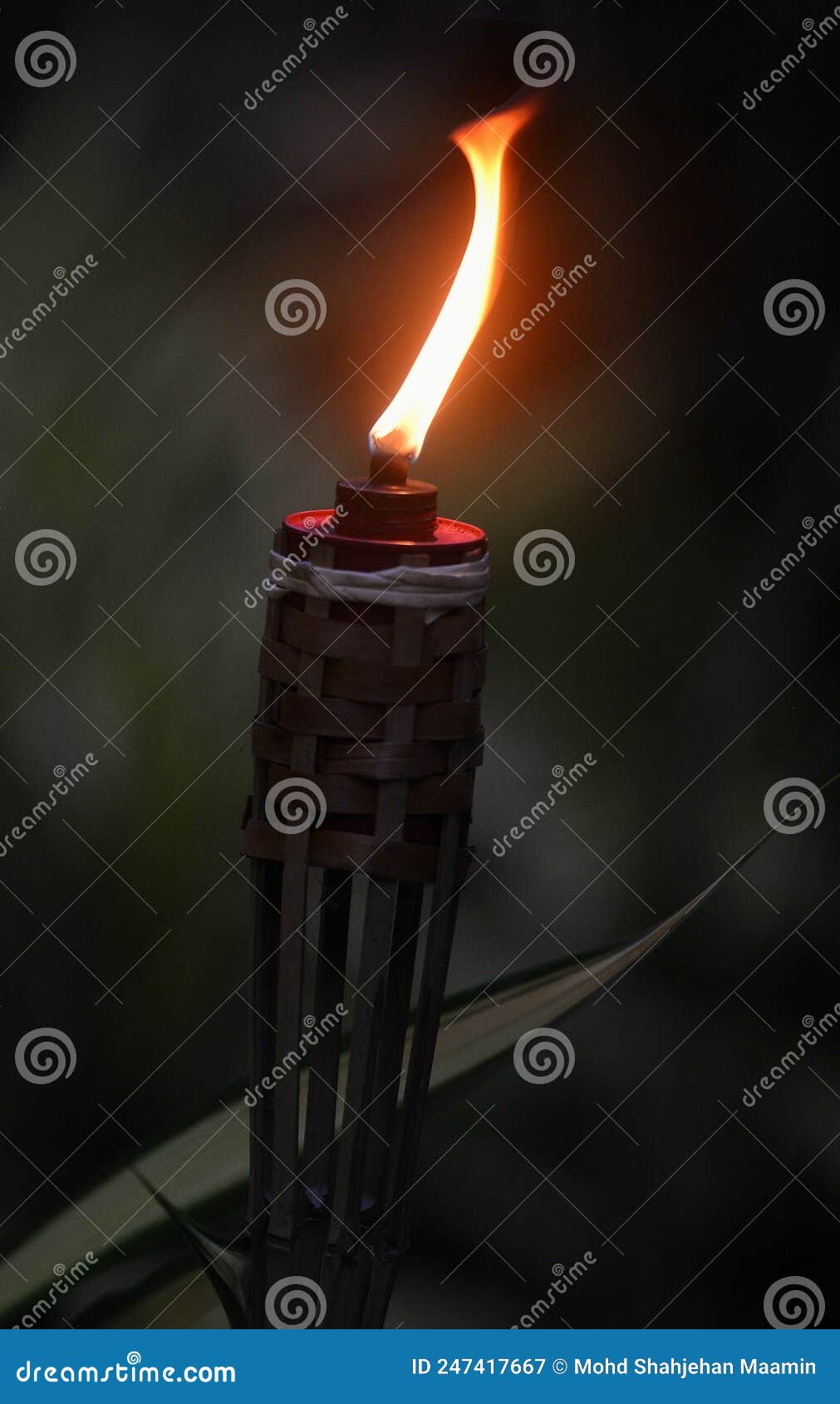 Objects and outdoor stock image. Image of activities - 247417667