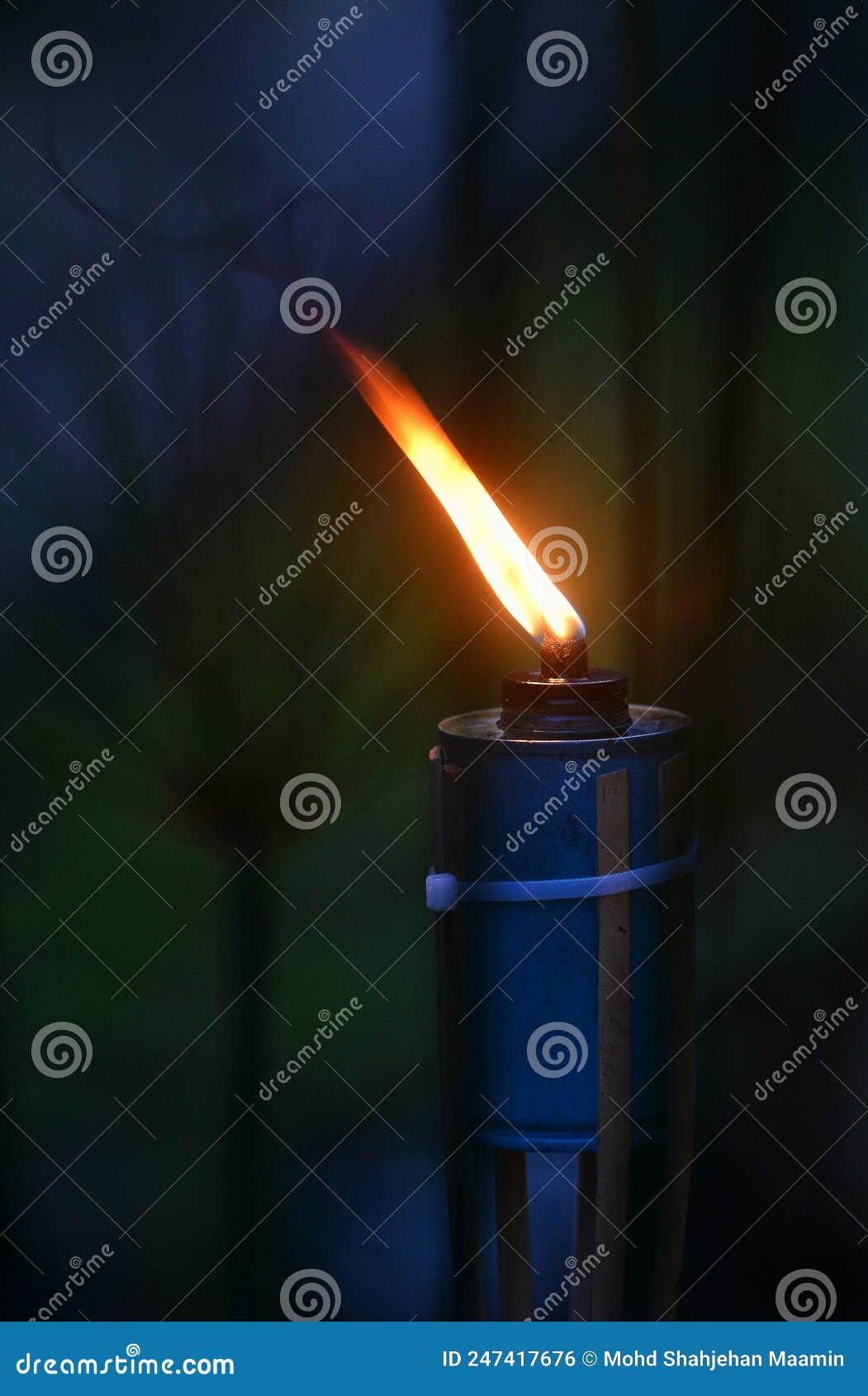 Objects and outdoor stock photo. Image of sembilan, installed - 247417676