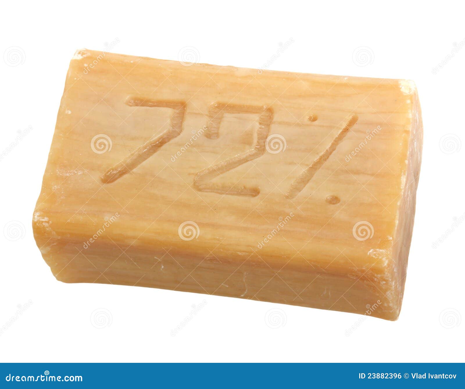 Traditional laundry soap. stock photo. Image of traditional - 23882396