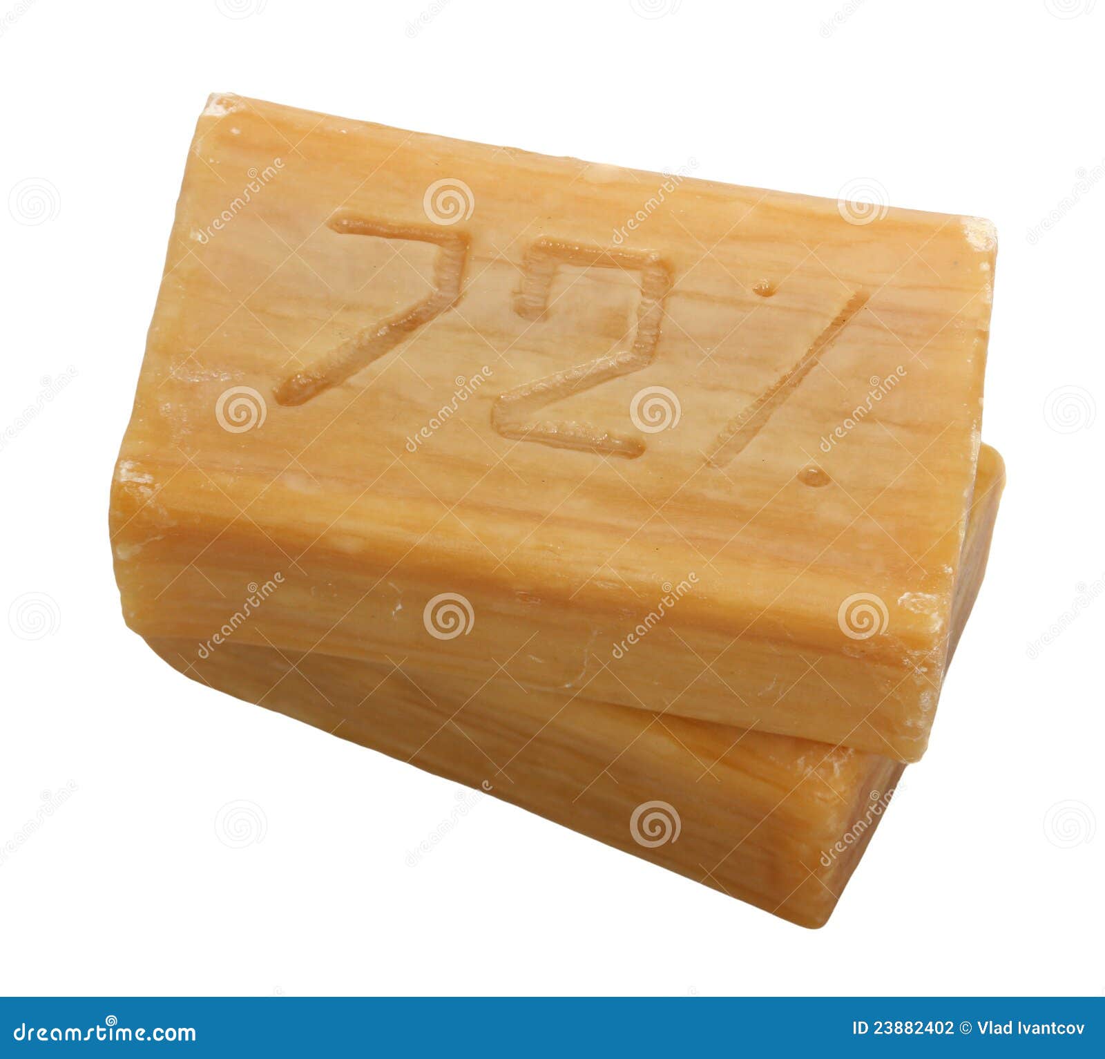 Traditional laundry soap. stock photo. Image of sanitary - 23882402