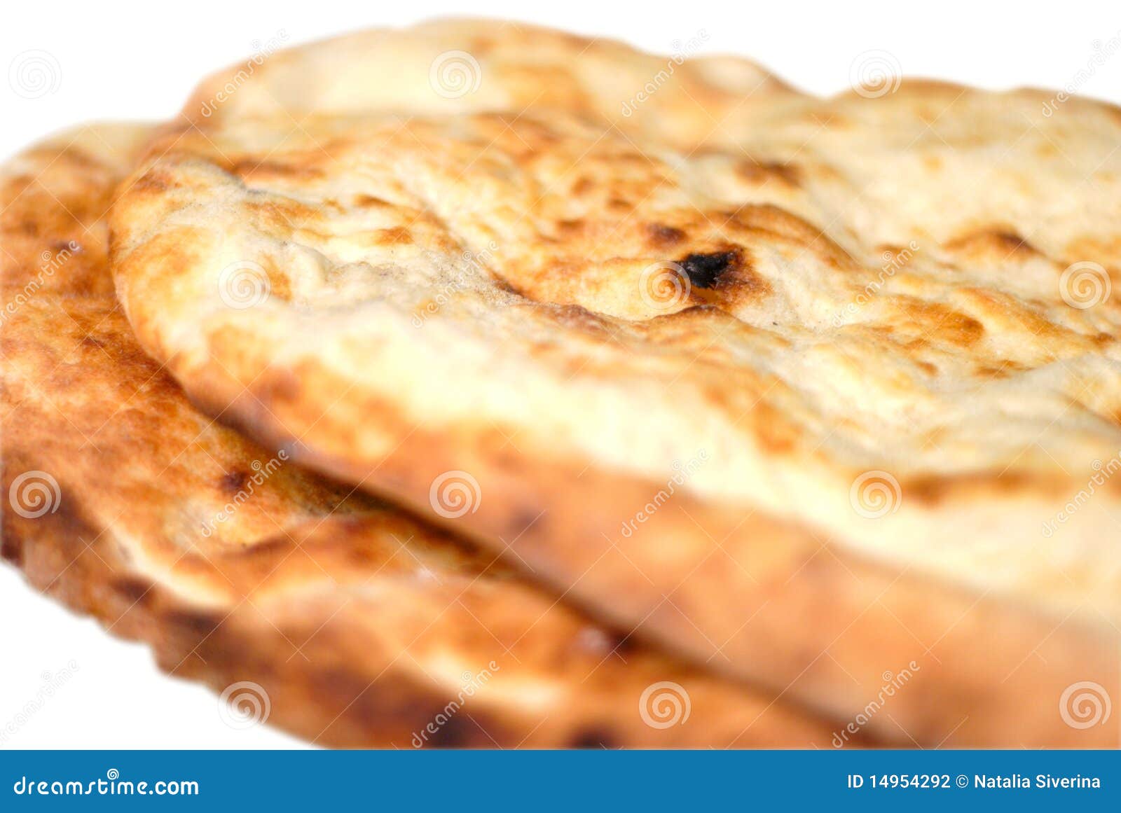 Traditional Lavash stock photo. Image of dough, healthy - 14954292