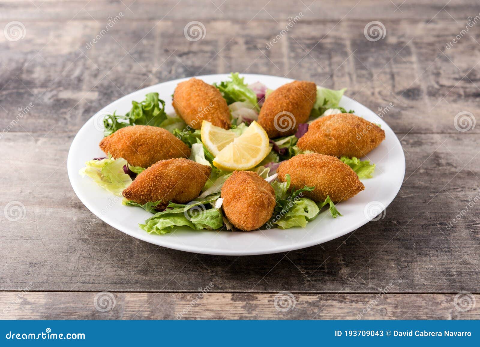 Traditional Lebanese Kibbeh Stock Image - Image of beef, vegetable ...