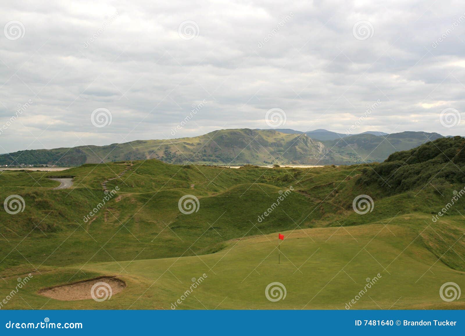 1,471 Traditional Golf Stock Photos - Free & Royalty-Free Stock Photos ...