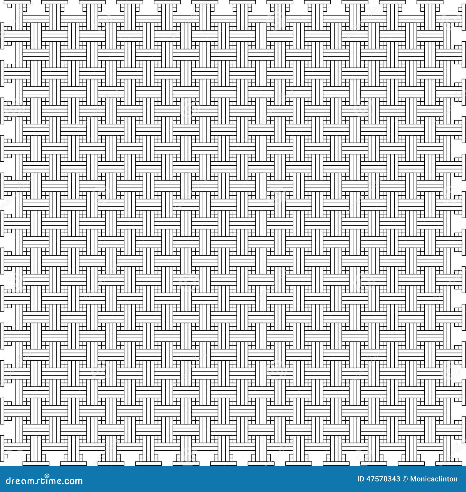 Traditional lucky pattern stock vector. Illustration of festive - 47570343