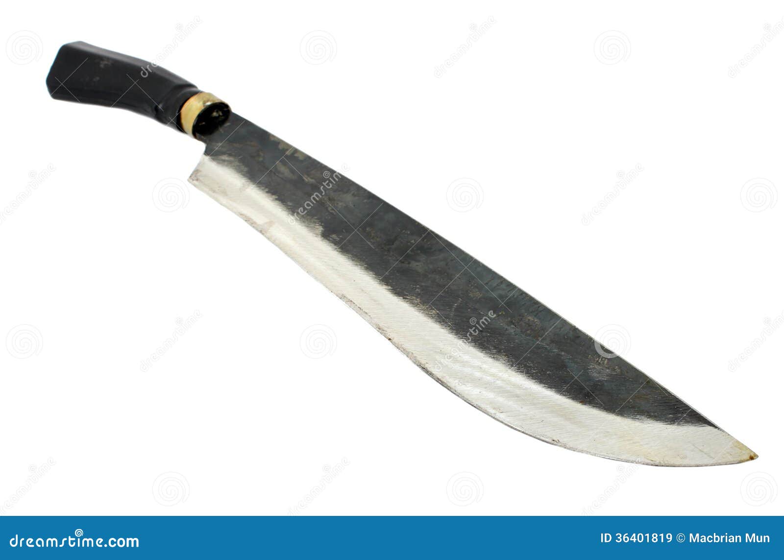 139 Machete Warrior Stock Photos - Free & Royalty-Free Stock Photos ...
