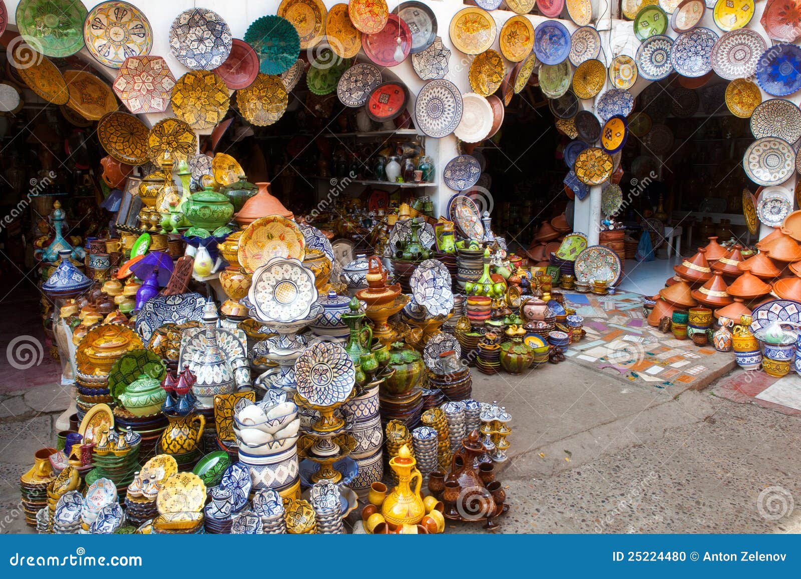 Royalty Free Images, Cartoons, Illustrations And Photos Designed By ...