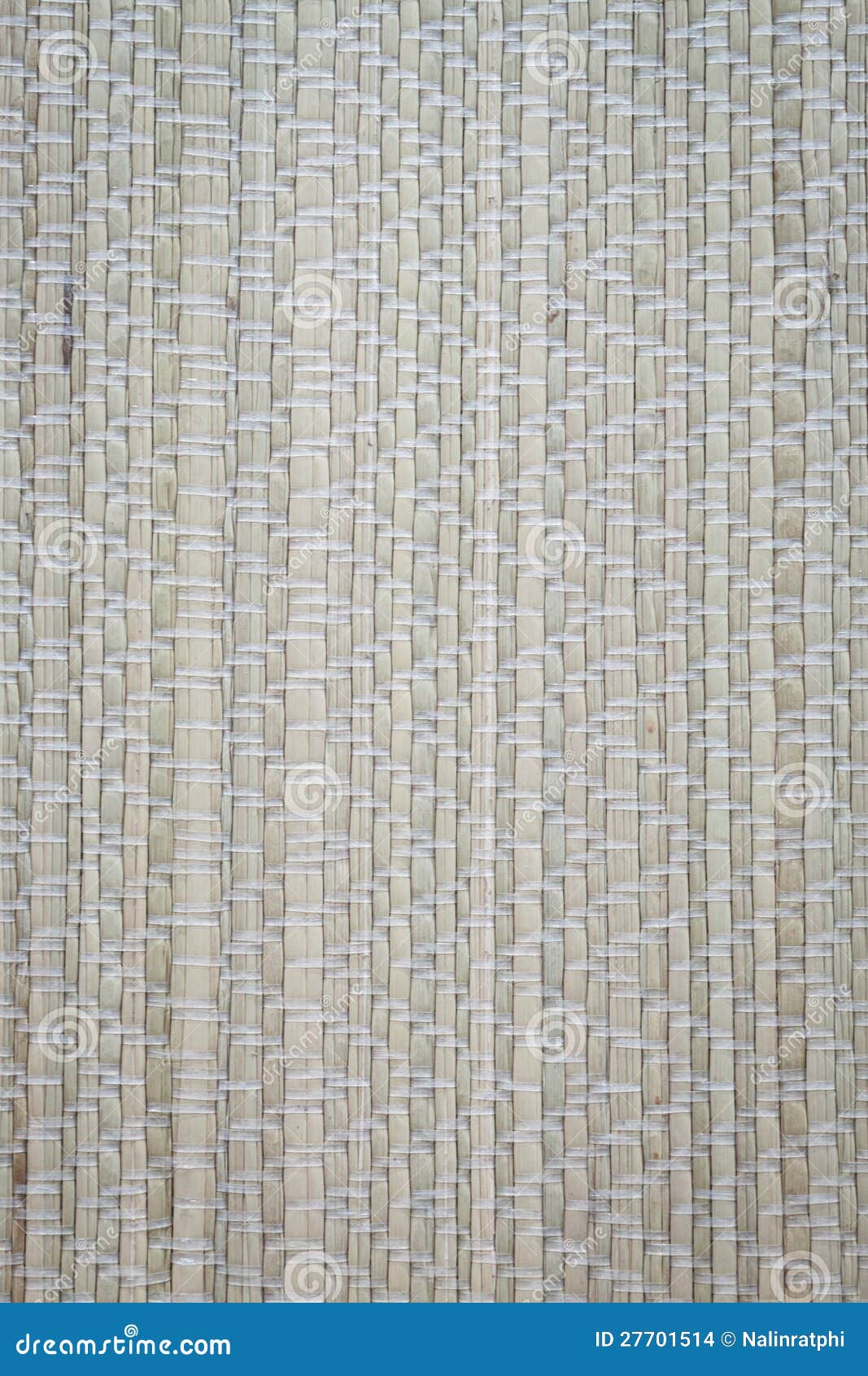 The traditional mat stock photo. Image of material, haulm - 27701514