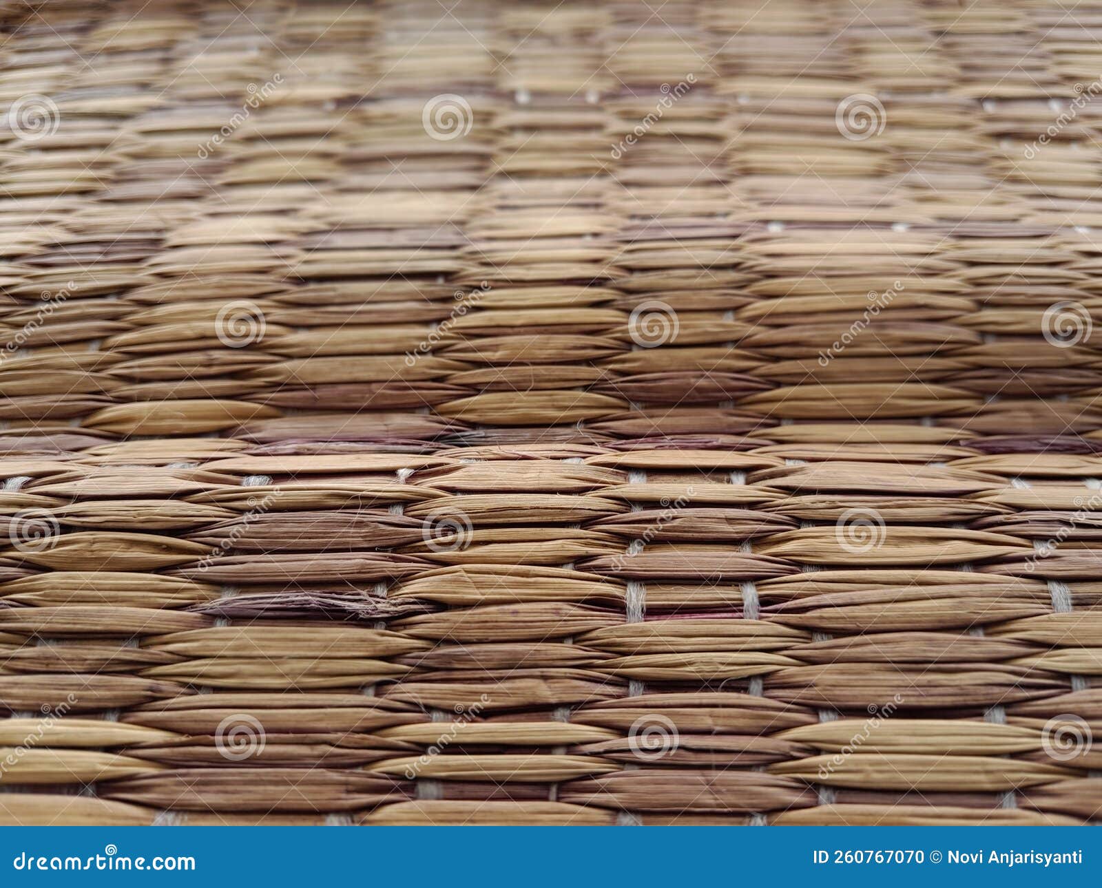Traditional Mat Called SAMAK Stock Photo - Image of iron, flooring ...