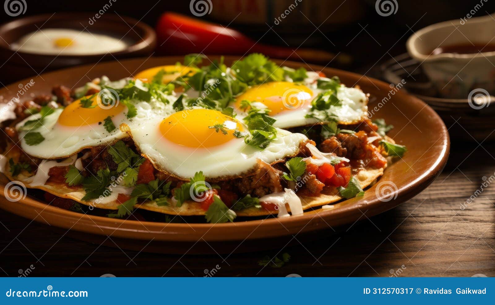 Rancheros Cartoons Illustrations And Vector Stock Images 90 Pictures