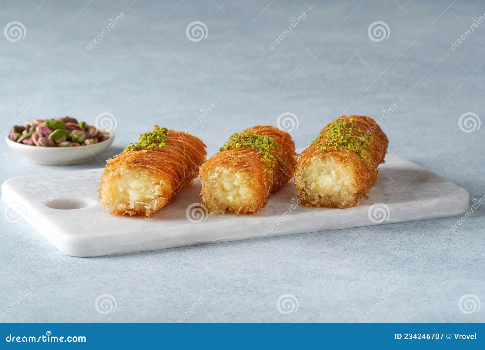 Mabroma Roll Stock Photos - Free & Royalty-Free Stock Photos from ...