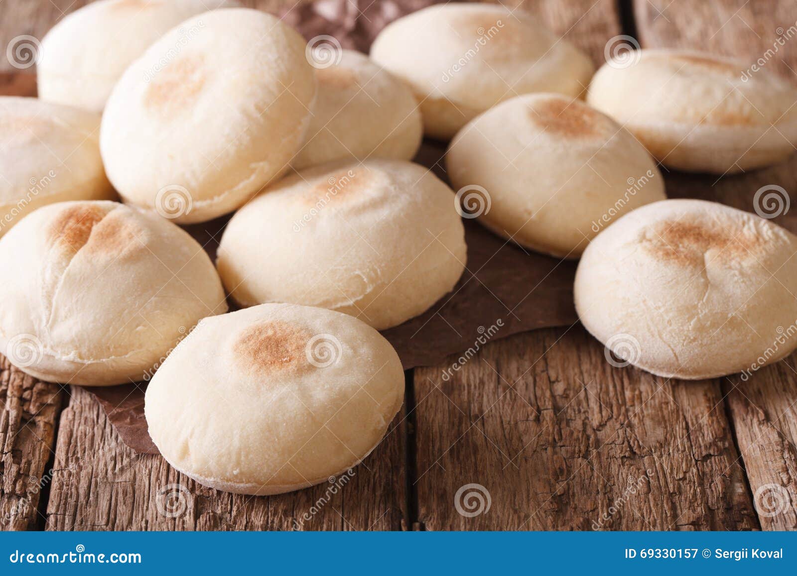 Batbout Stock Photos - Free & Royalty-Free Stock Photos from Dreamstime