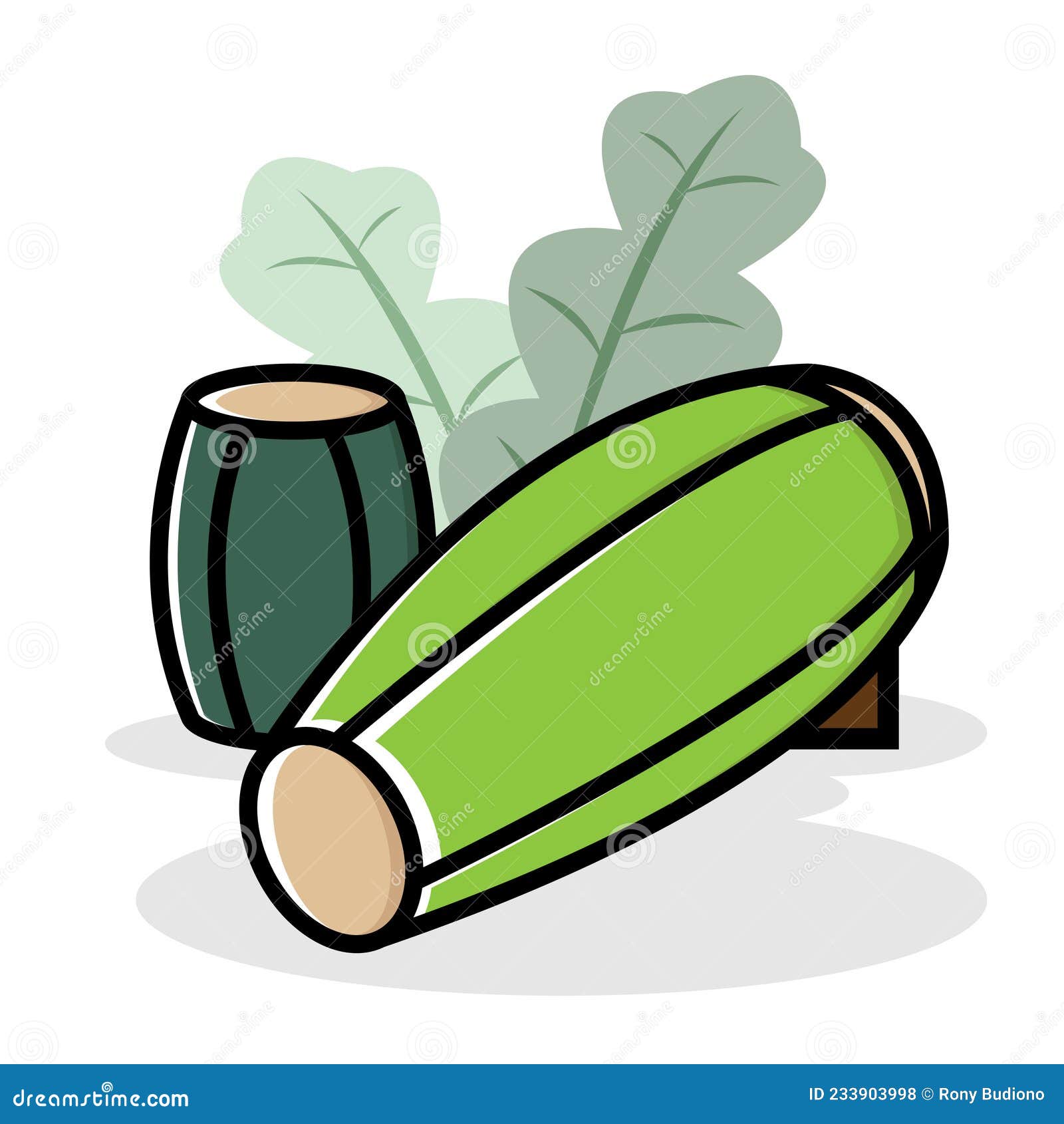 A Traditional Musical Instrument from Java, Indonesia Called the ...