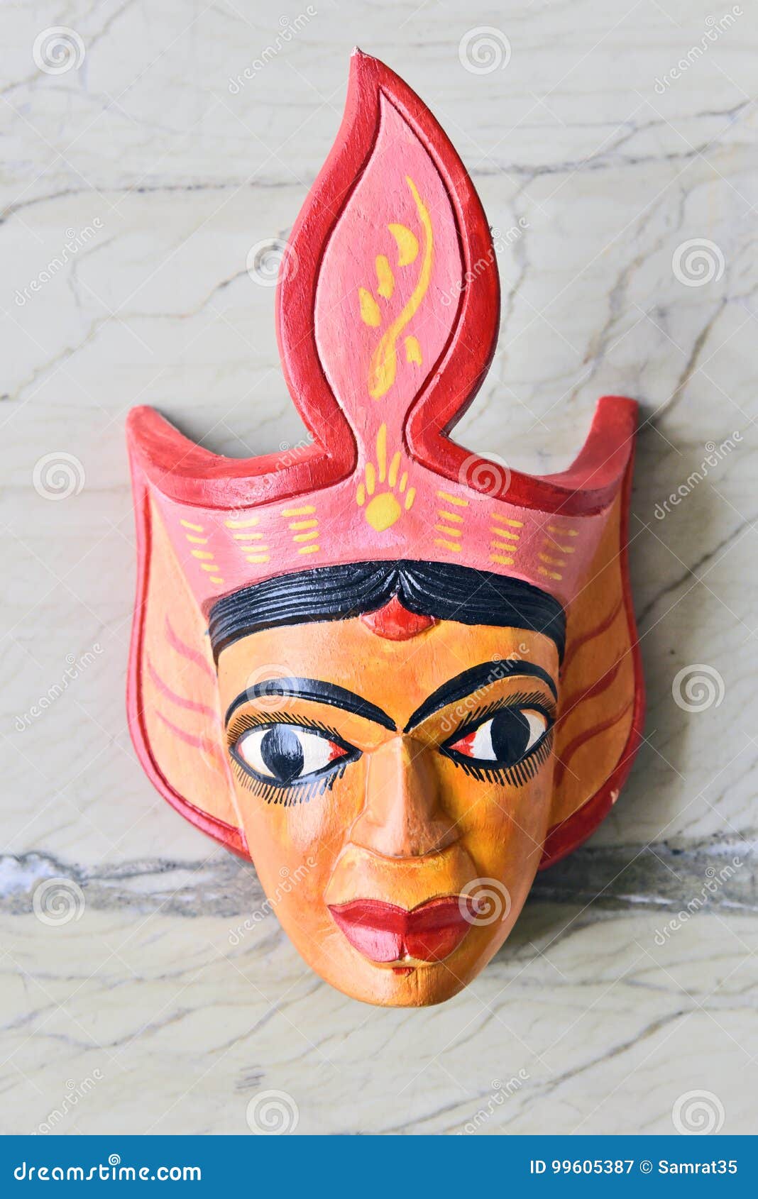 Traditional Musk in India stock image. Image of wood - 99605387