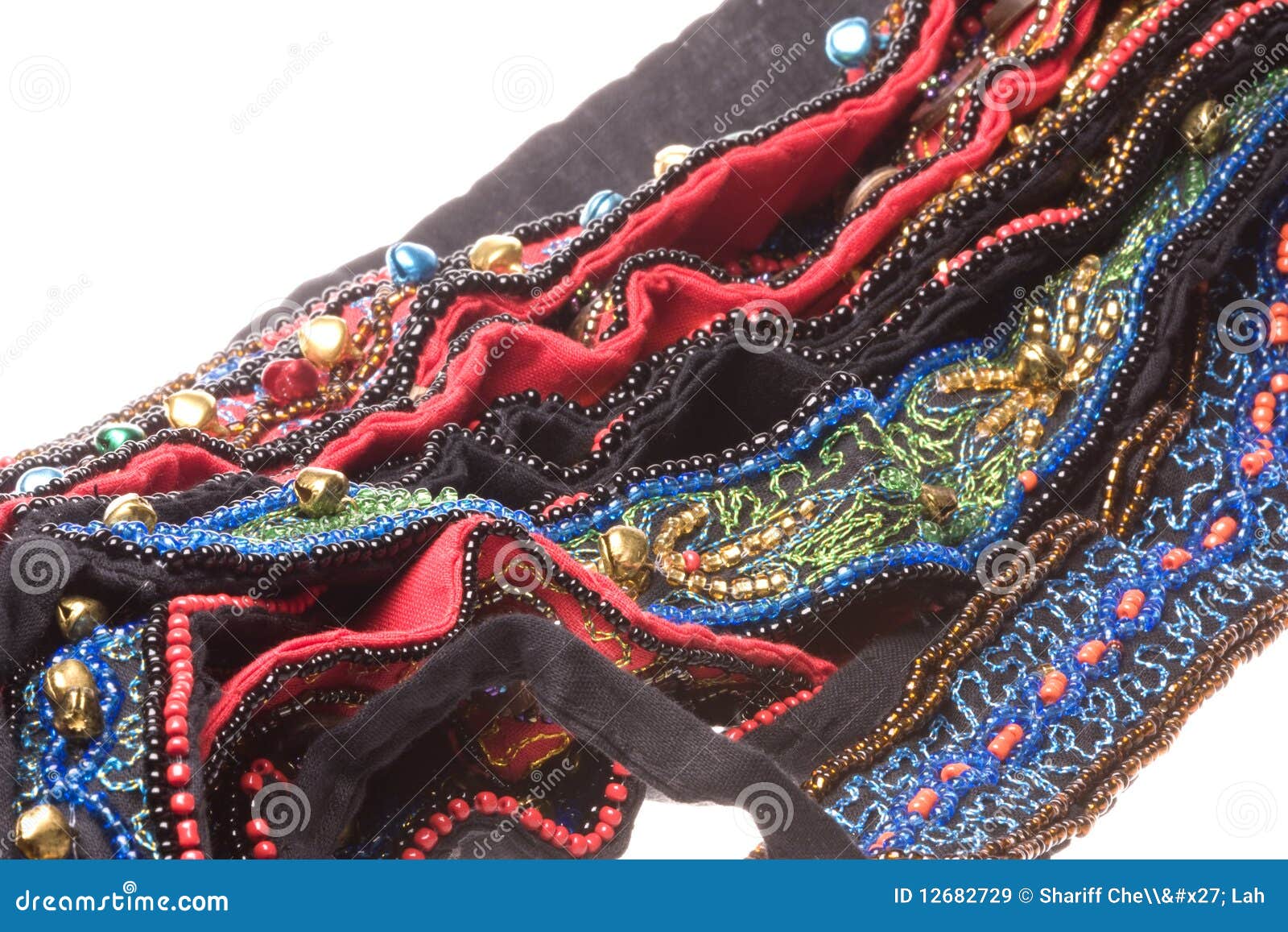 Traditional Nepalese Thali Royalty-Free Stock Image | CartoonDealer.com ...