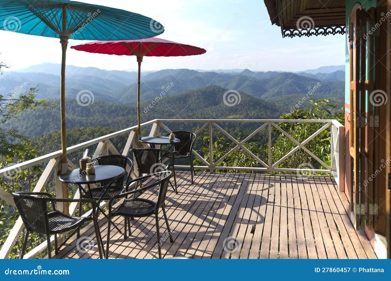 Traditional old cafe stock image. Image of countryside - 27860457
