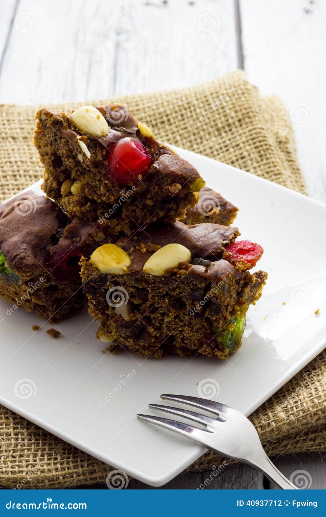 Panone Stock Photos - Free & Royalty-Free Stock Photos from Dreamstime