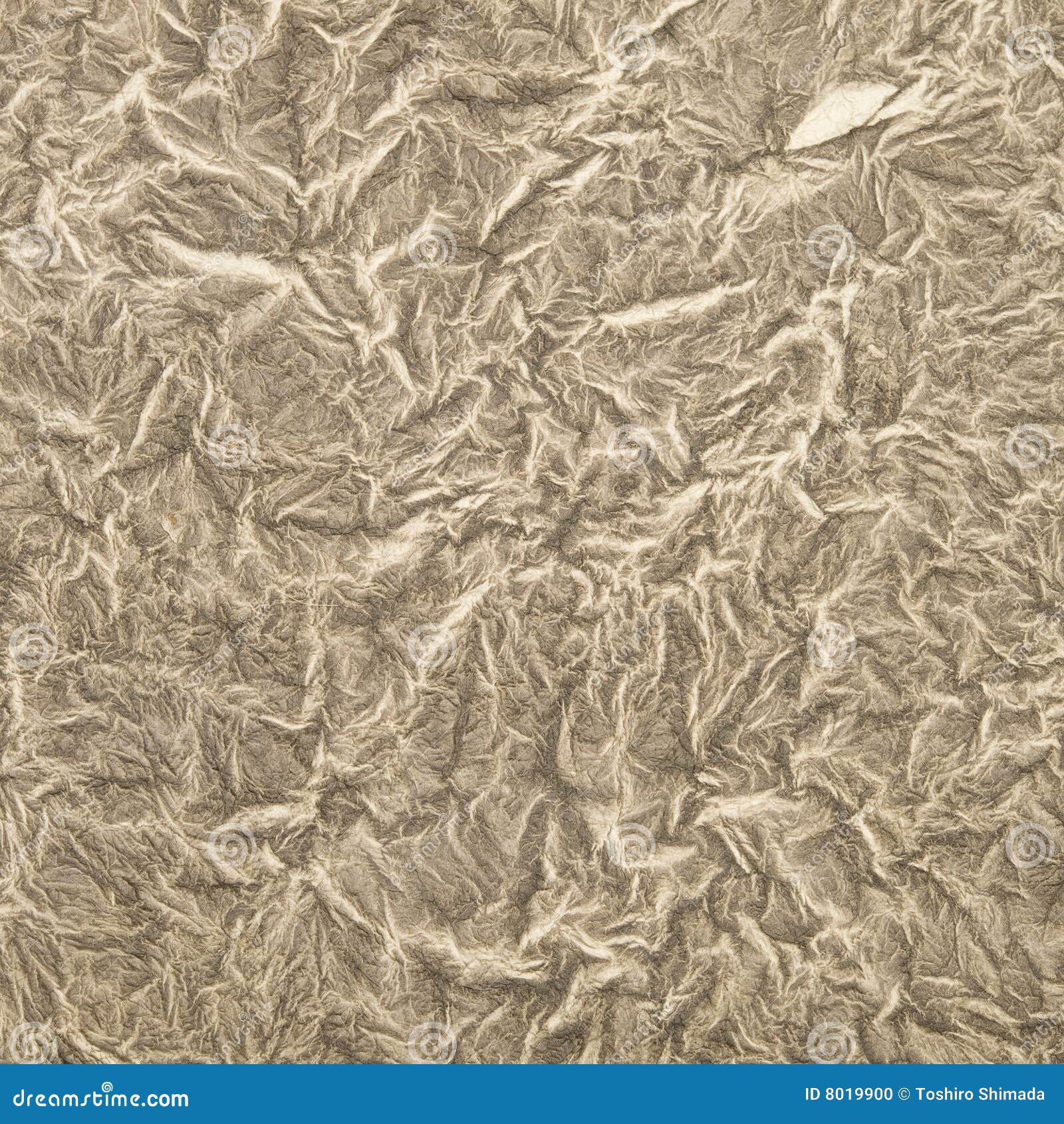 Traditional paper stock photo. Image of design, brown - 8019900