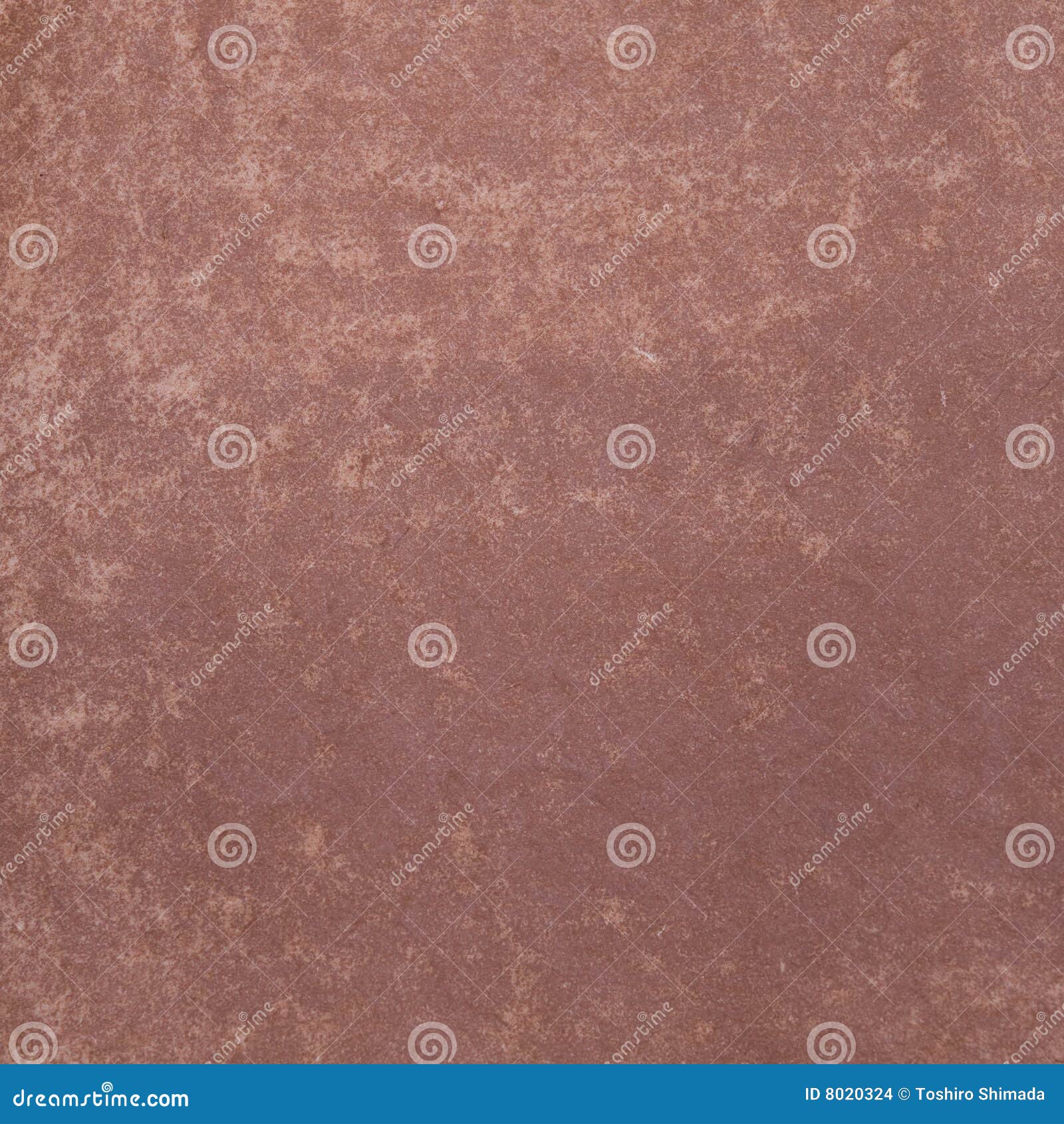 Traditional paper stock photo. Image of elements, design - 8020324