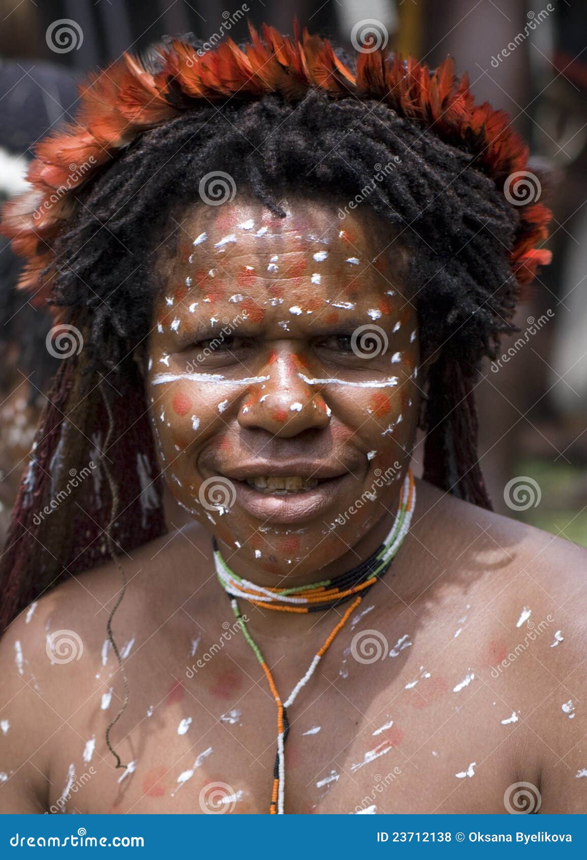 851 Papua Woman Photos - Free & Royalty-Free Stock Photos from Dreamstime