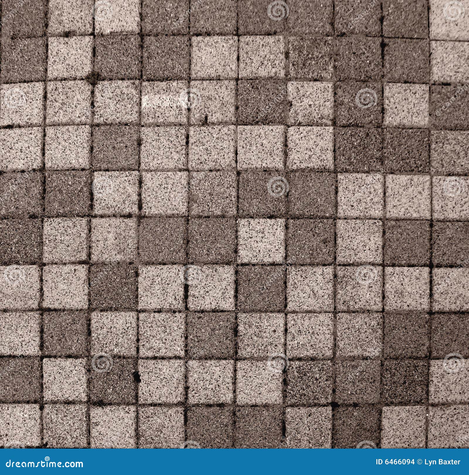 Traditional pavement stock photo. Image of geometric, rows - 6466094