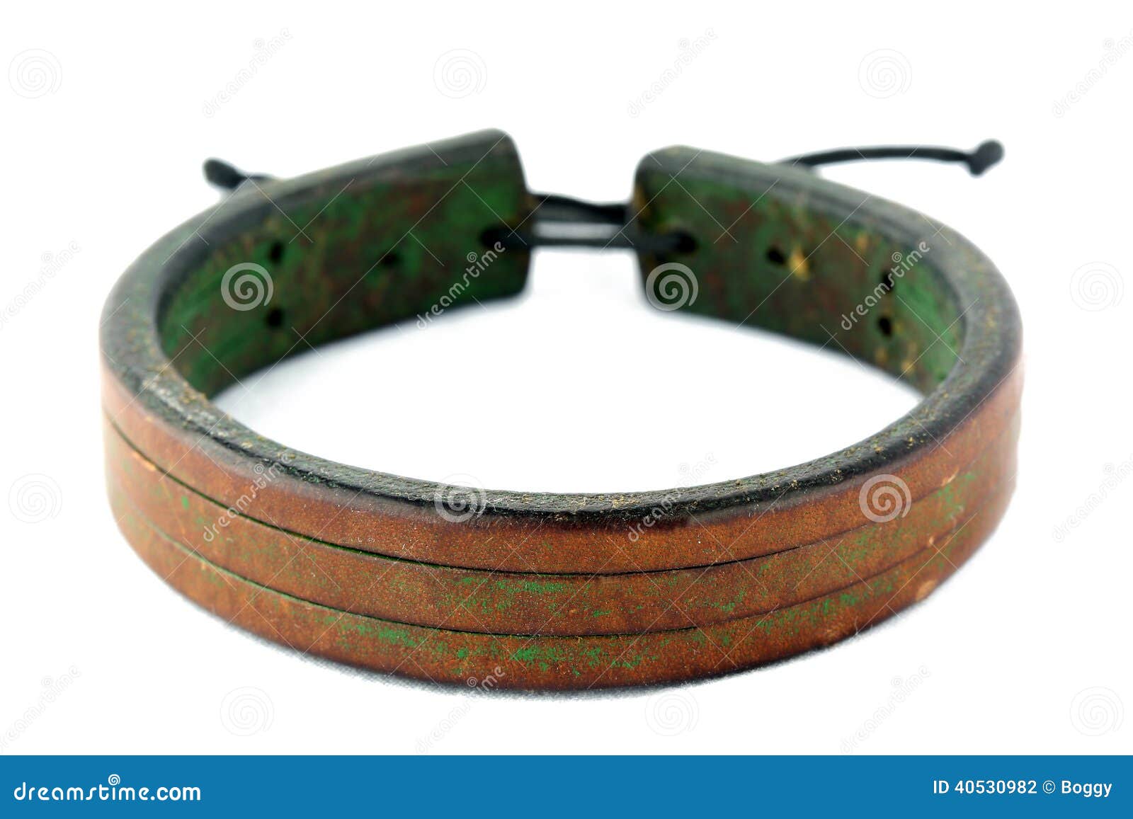 Traditional Percussion Instruments from Sri Lanka Stock Photo - Image ...