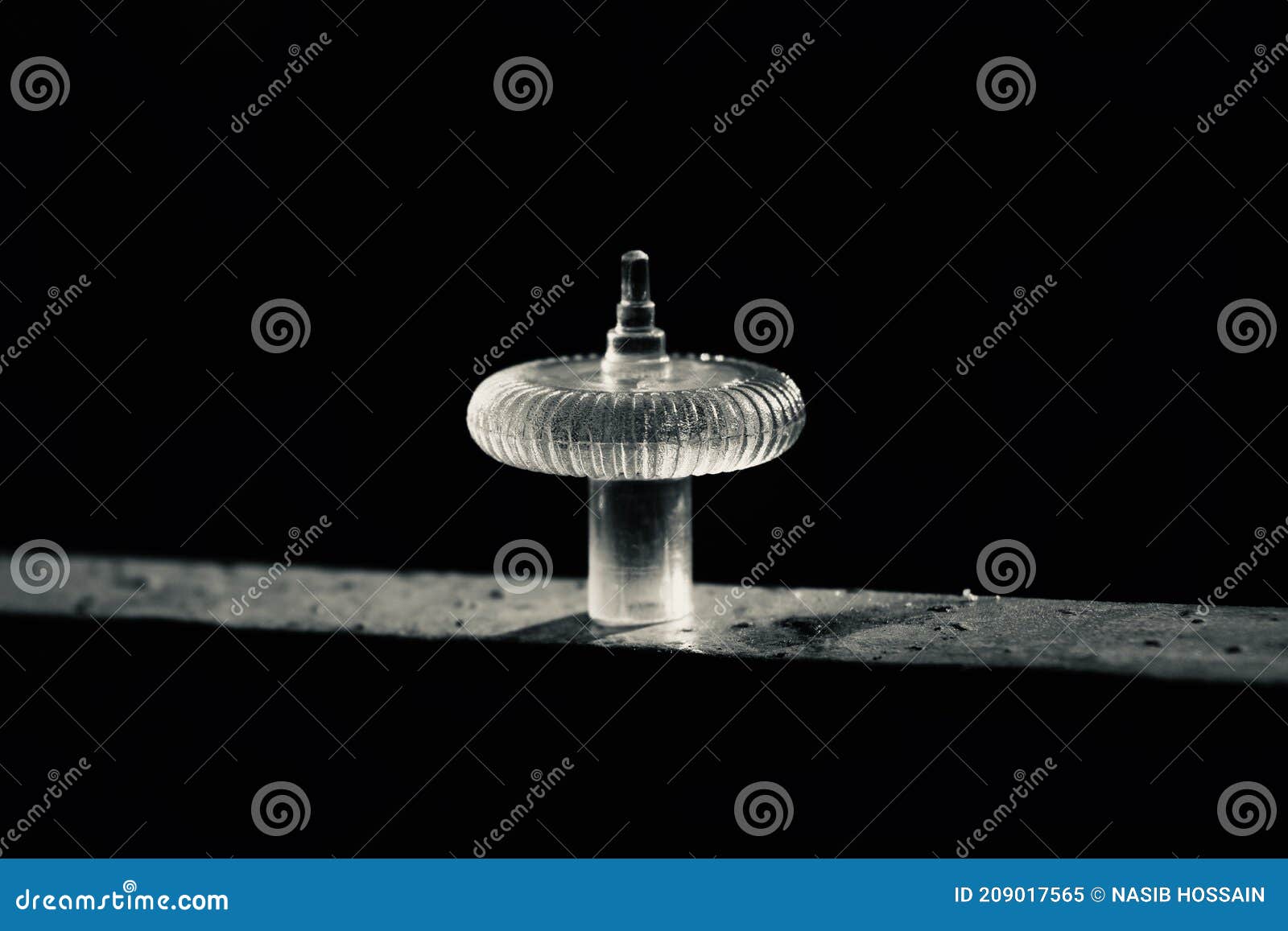 Traditional Plastic Mouse Scroller Wheels Stock Image - Image of ...