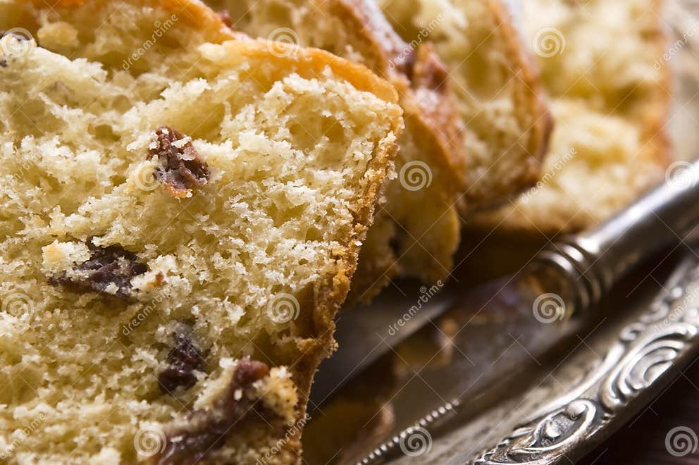 Traditional Polish Cake stock photo. Image of raspberry - 26337120