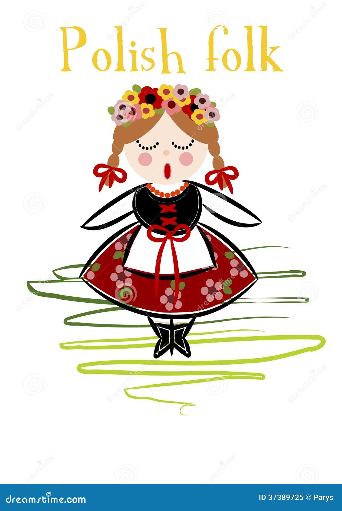 Encloth Cartoons, Illustrations & Vector Stock Images - 10 Pictures to ...