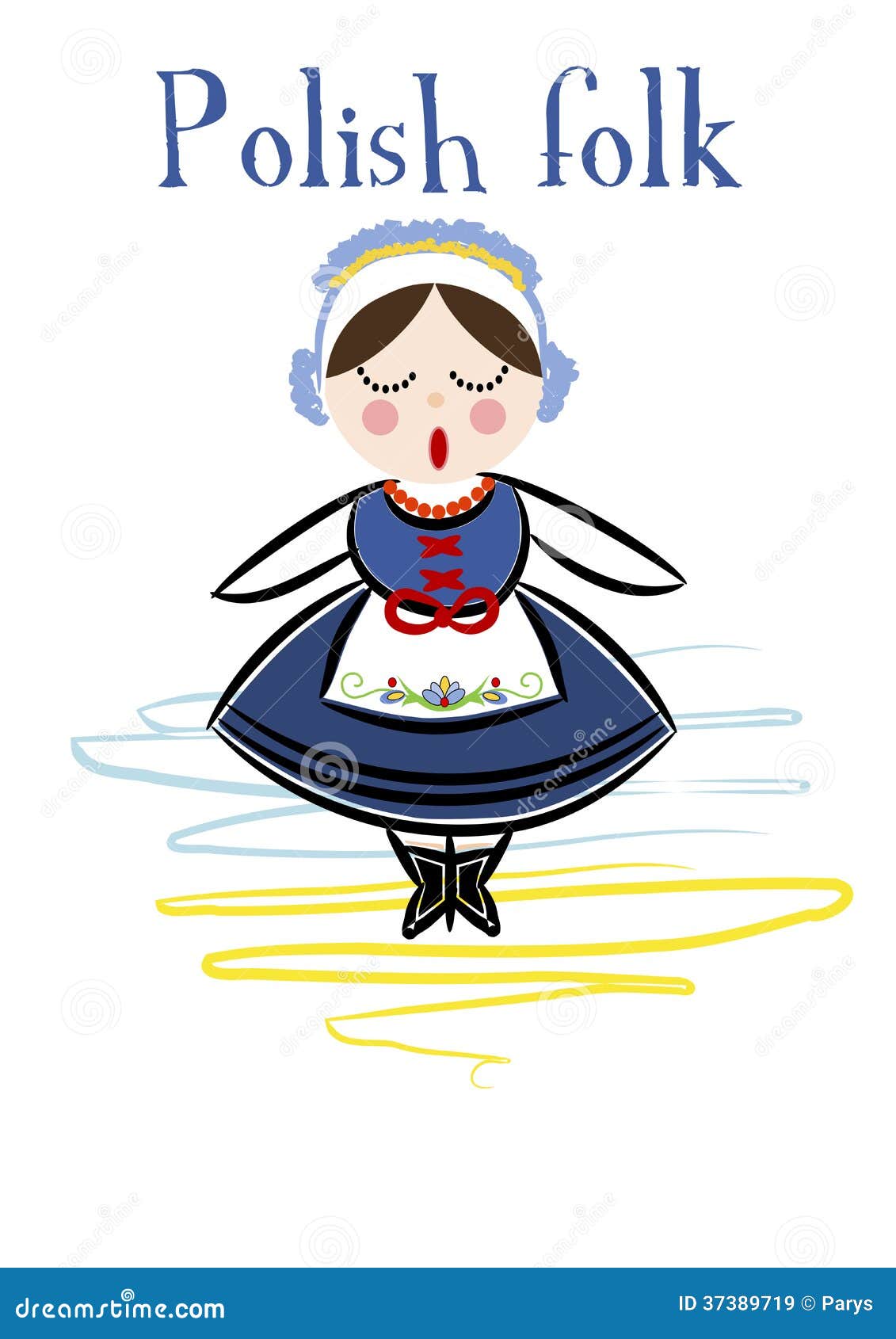 Encloth Cartoons, Illustrations & Vector Stock Images - 10 Pictures to ...