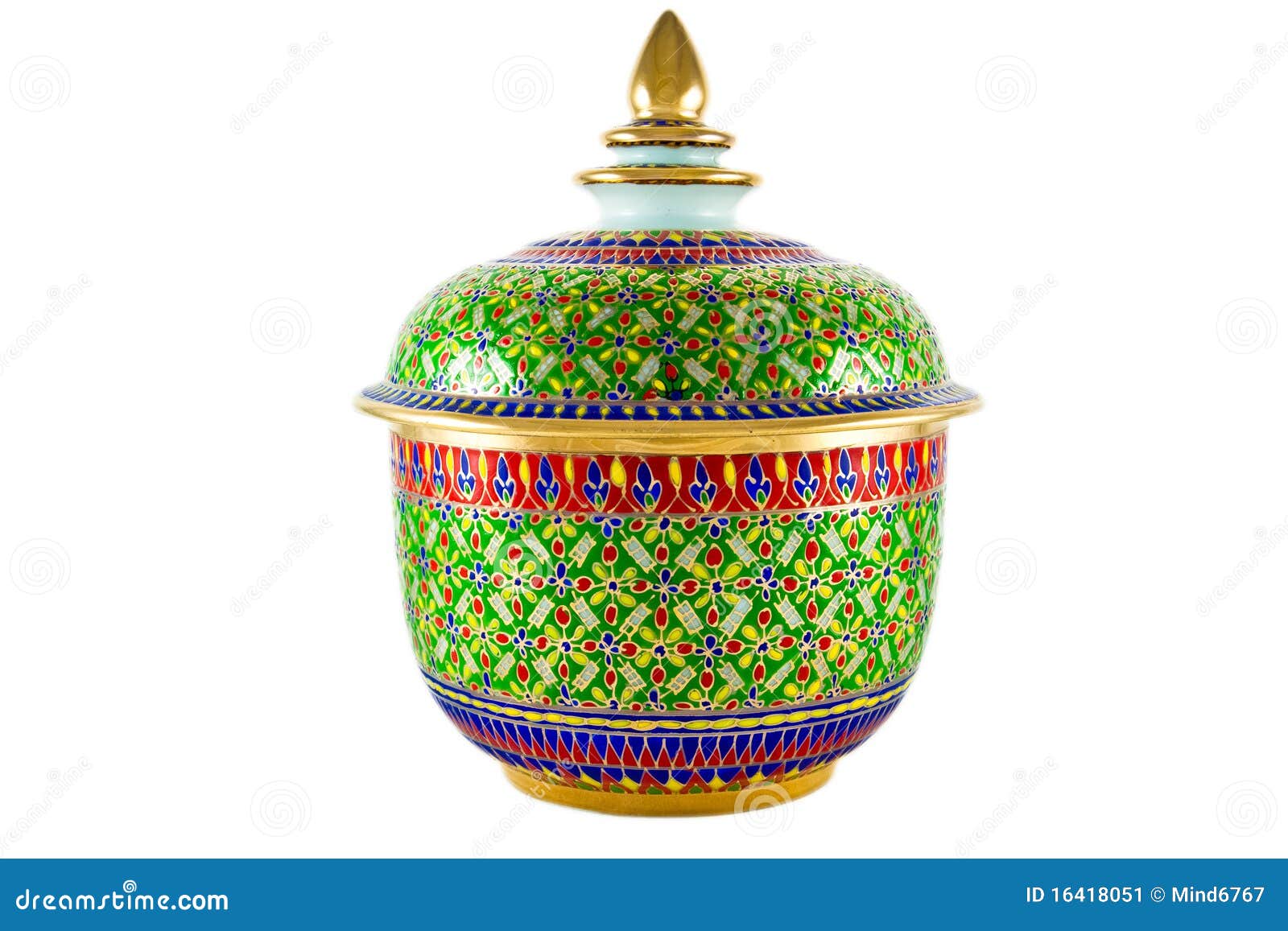 3,250 Porcelain Thai Stock Photos - Free & Royalty-Free Stock Photos ...