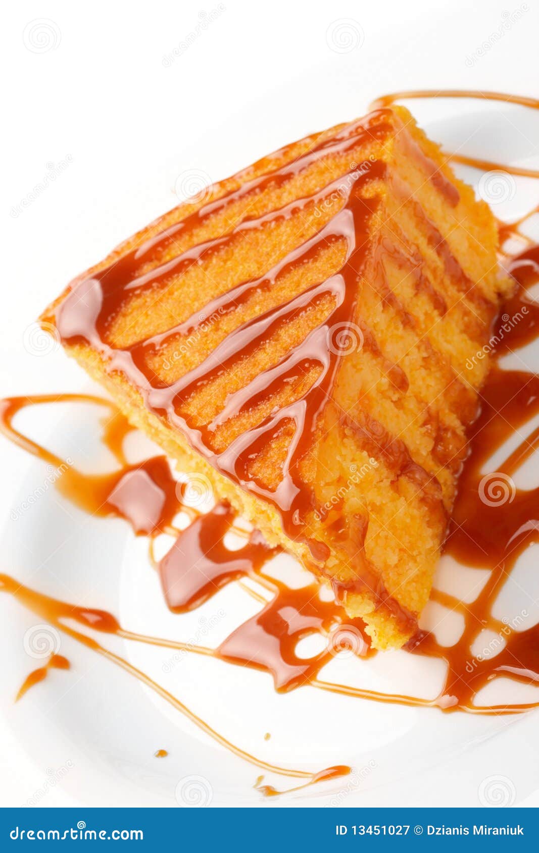 Traditional Pumpkin pie stock image. Image of fruit, brown - 13451027