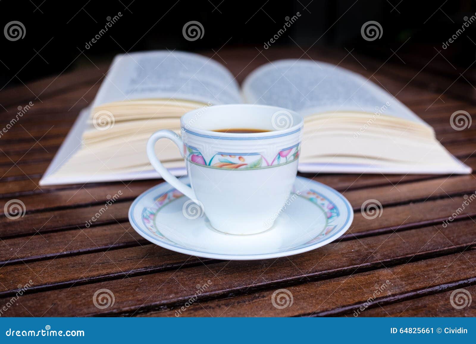 Traditional and Quiet Relaxation Stock Image - Image of tranquility ...