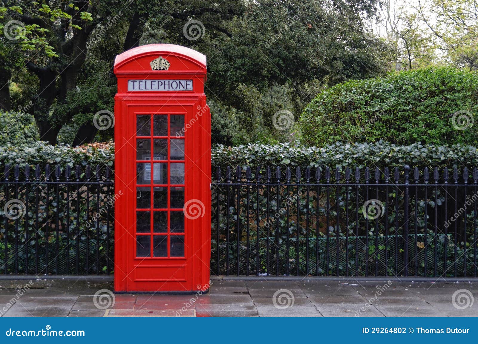 4,100 Traditional Red Telephone Box Stock Photos - Free & Royalty-Free ...
