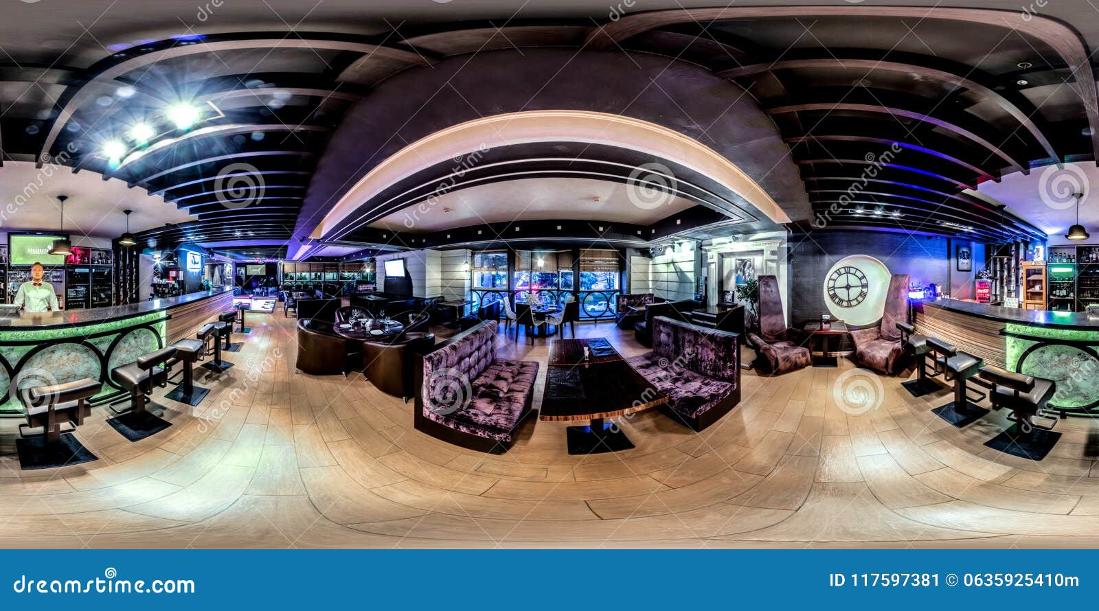 Traditional Restaurant in Sochi Editorial Photo - Image of design, meal ...