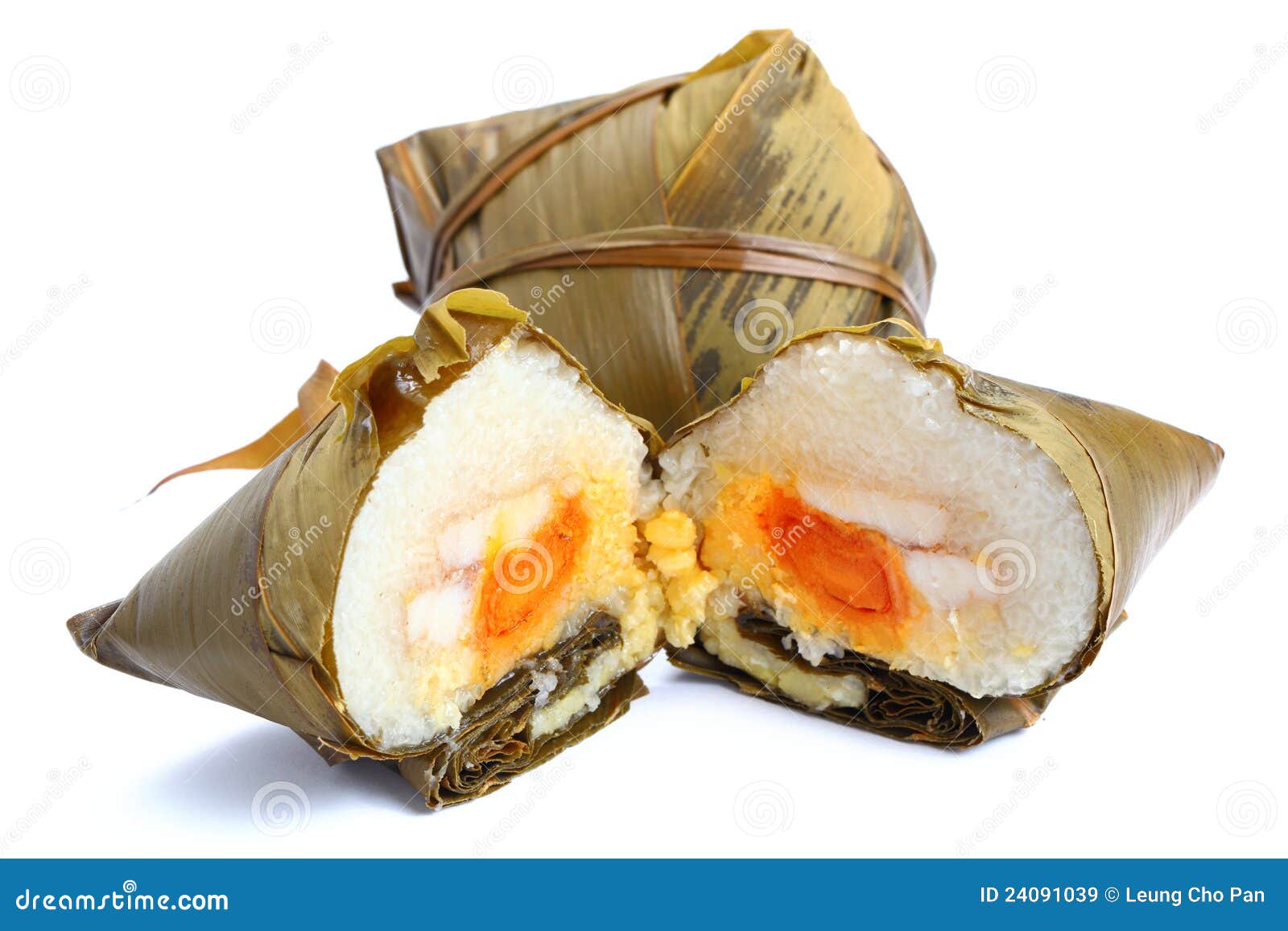 Traditional Rice Pestle Of Dayak Tribe That Made From Log Of Wood And ...