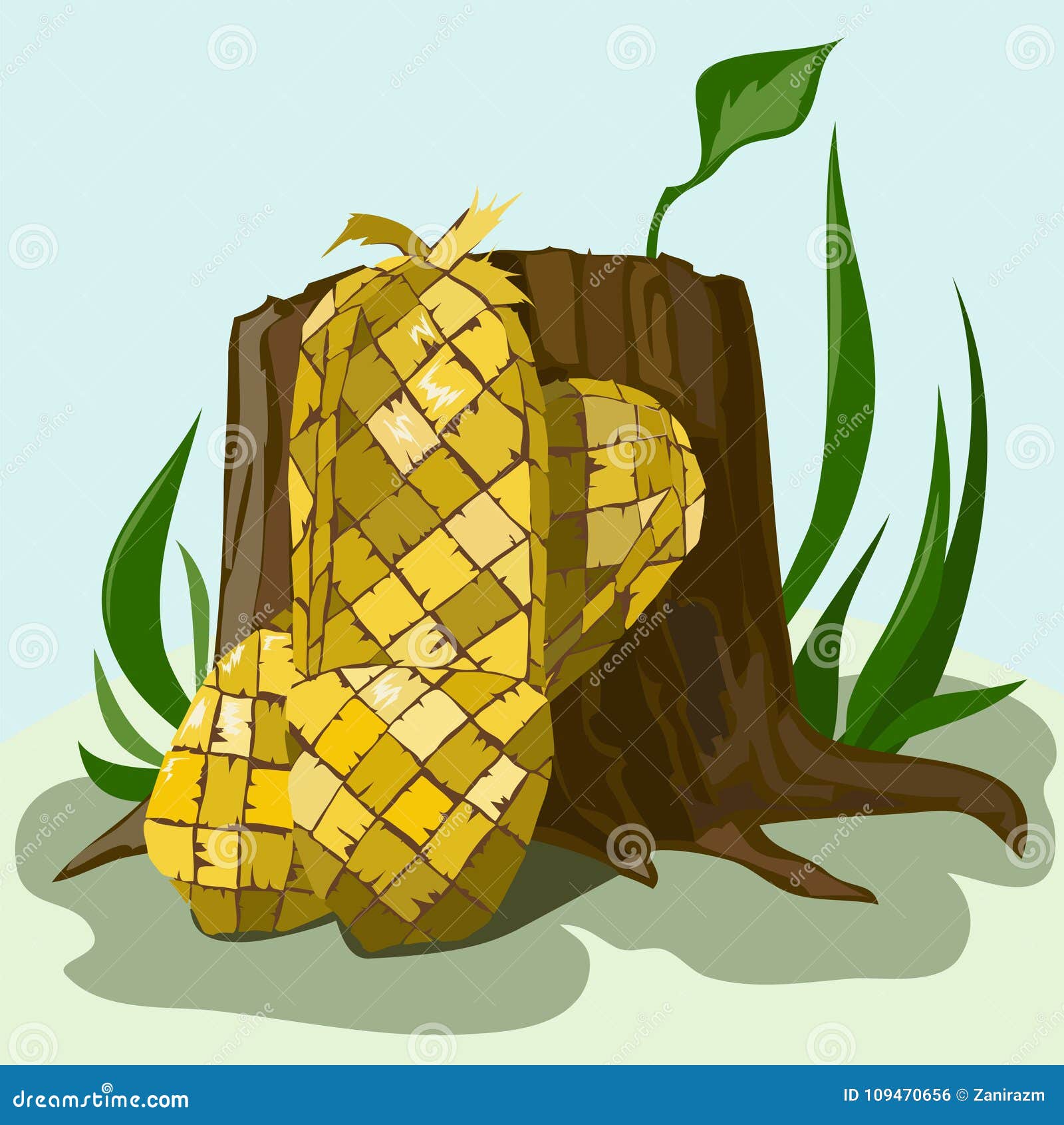 Lapti Cartoons, Illustrations & Vector Stock Images - 9 Pictures to ...