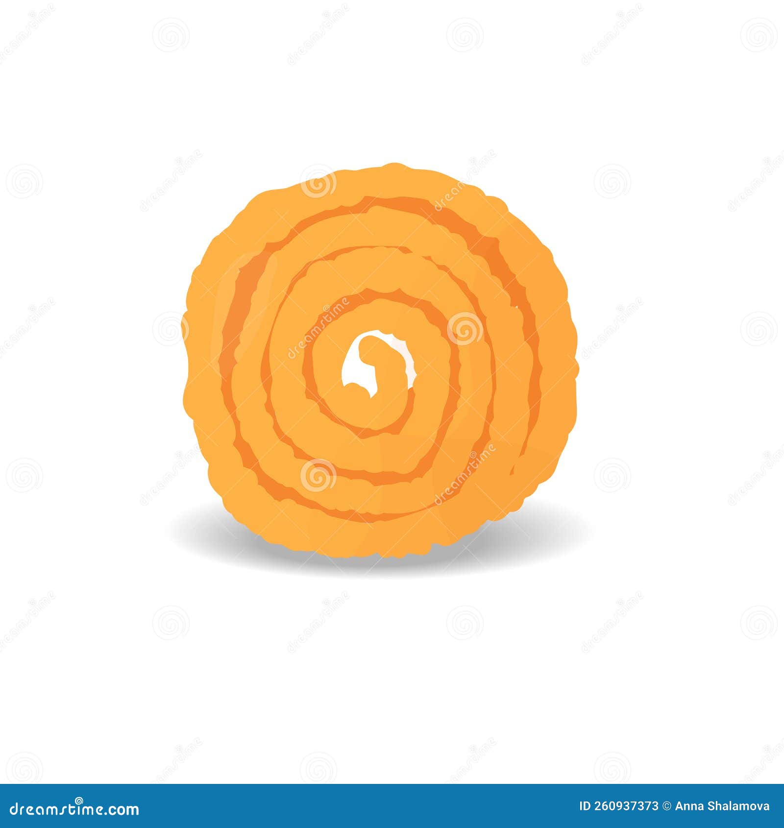 Murukku Cartoons, Illustrations & Vector Stock Images - 16 Pictures to ...