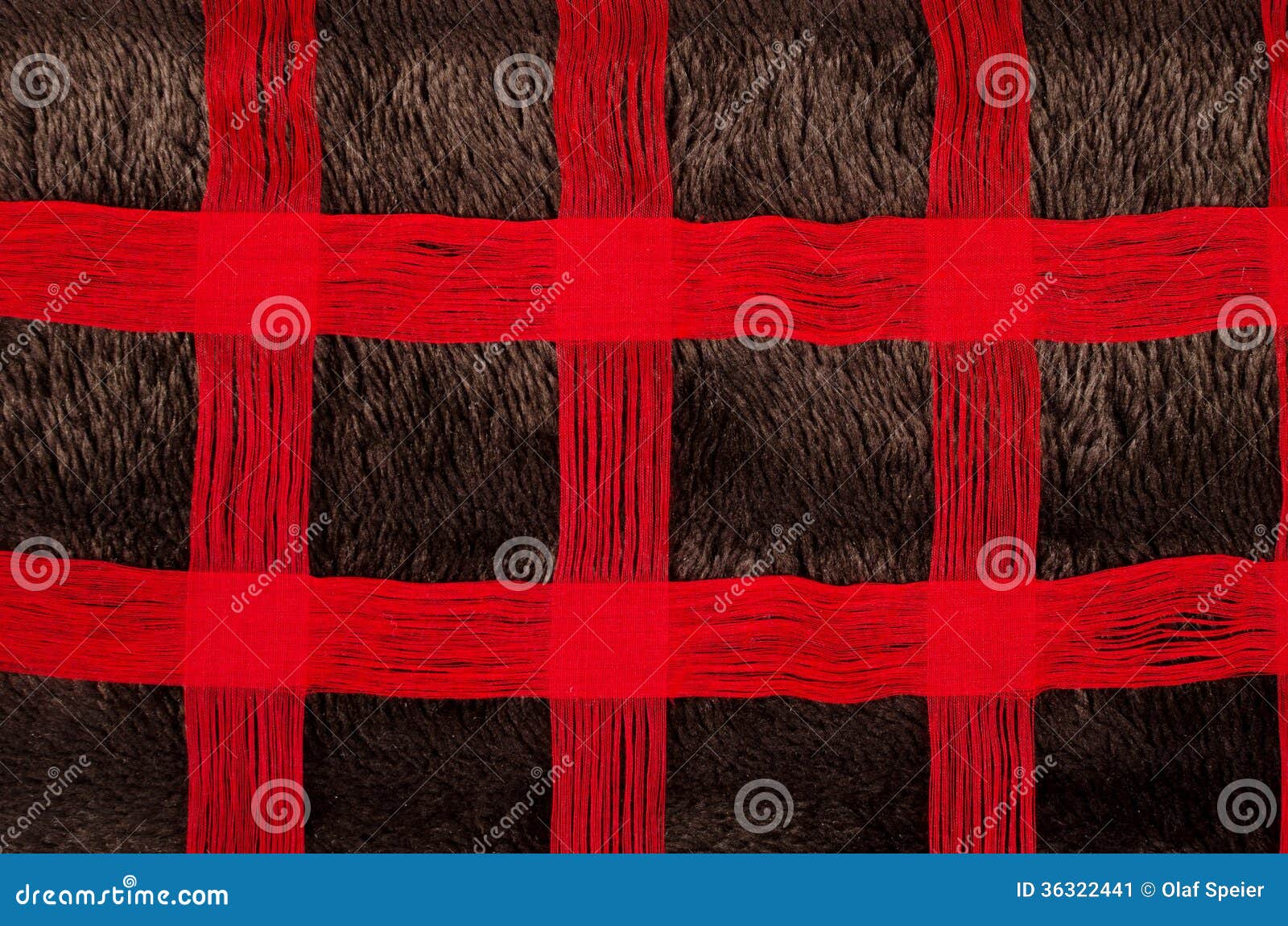 167 Traditional Senegalese Fabric Photos - Free & Royalty-Free Stock ...