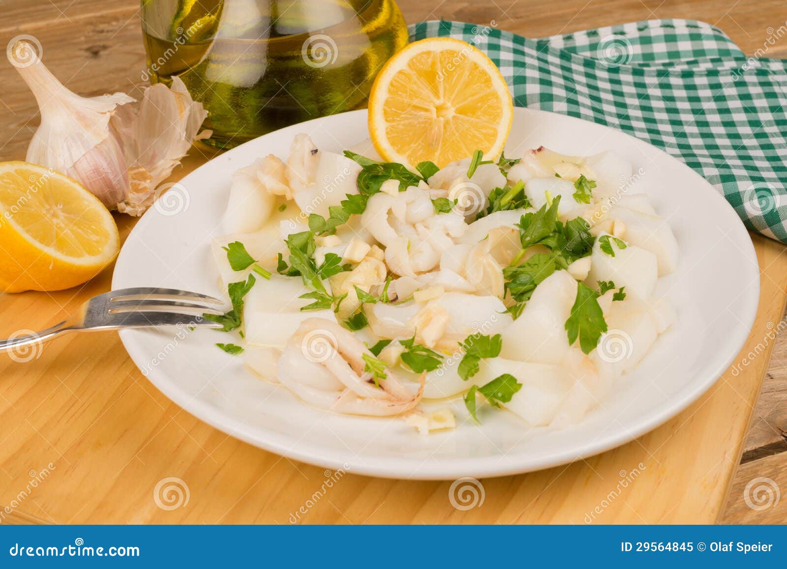 Traditional sepia tapa stock image. Image of olive, finger - 29564845